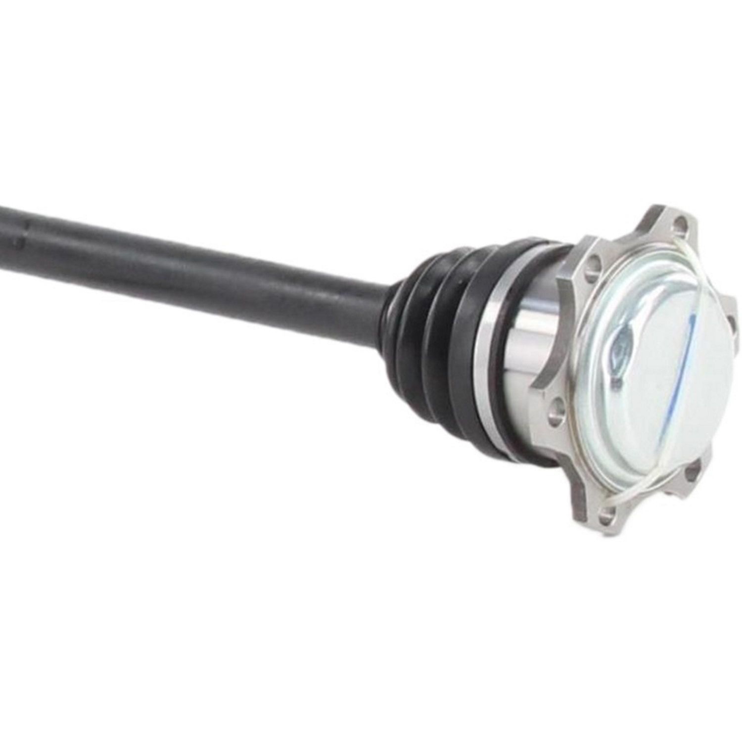 Duralast Gold CV Axle Assembly B10392N