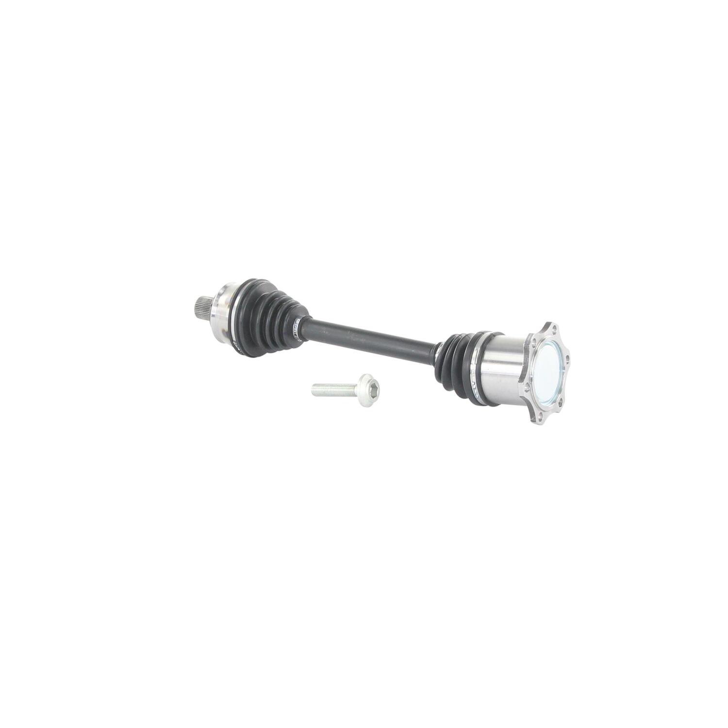 Duralast Gold CV Axle Assembly B10953N
