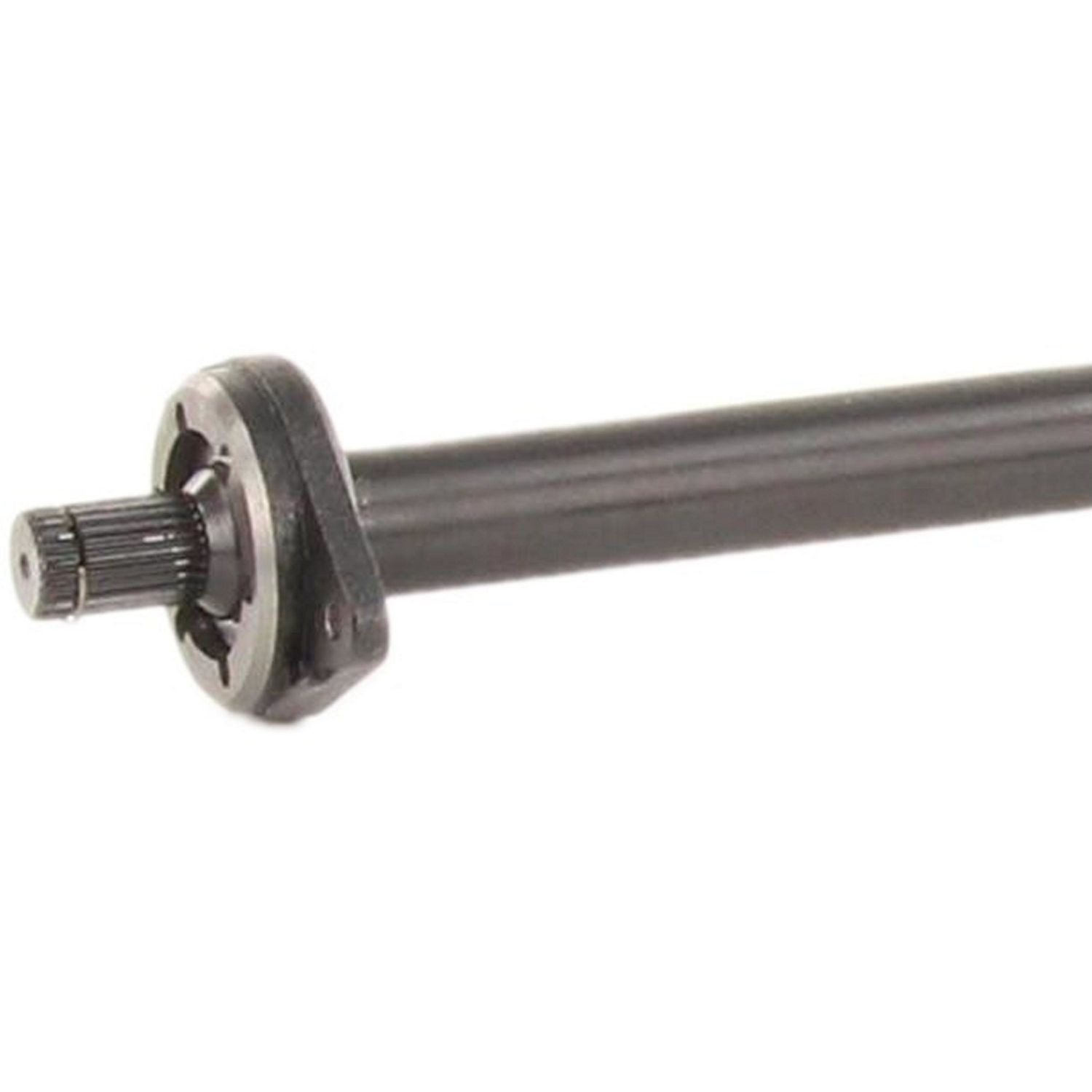 Duralast Gold CV Intermediate Shaft B15068N