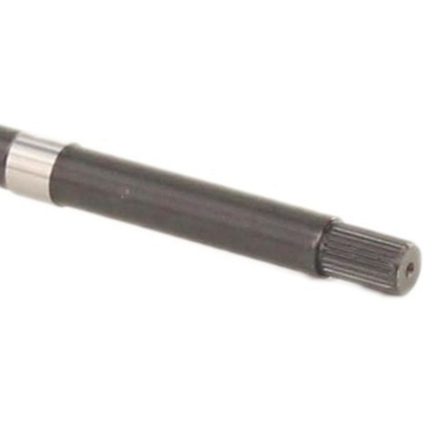 Duralast Gold CV Intermediate Shaft B15148N