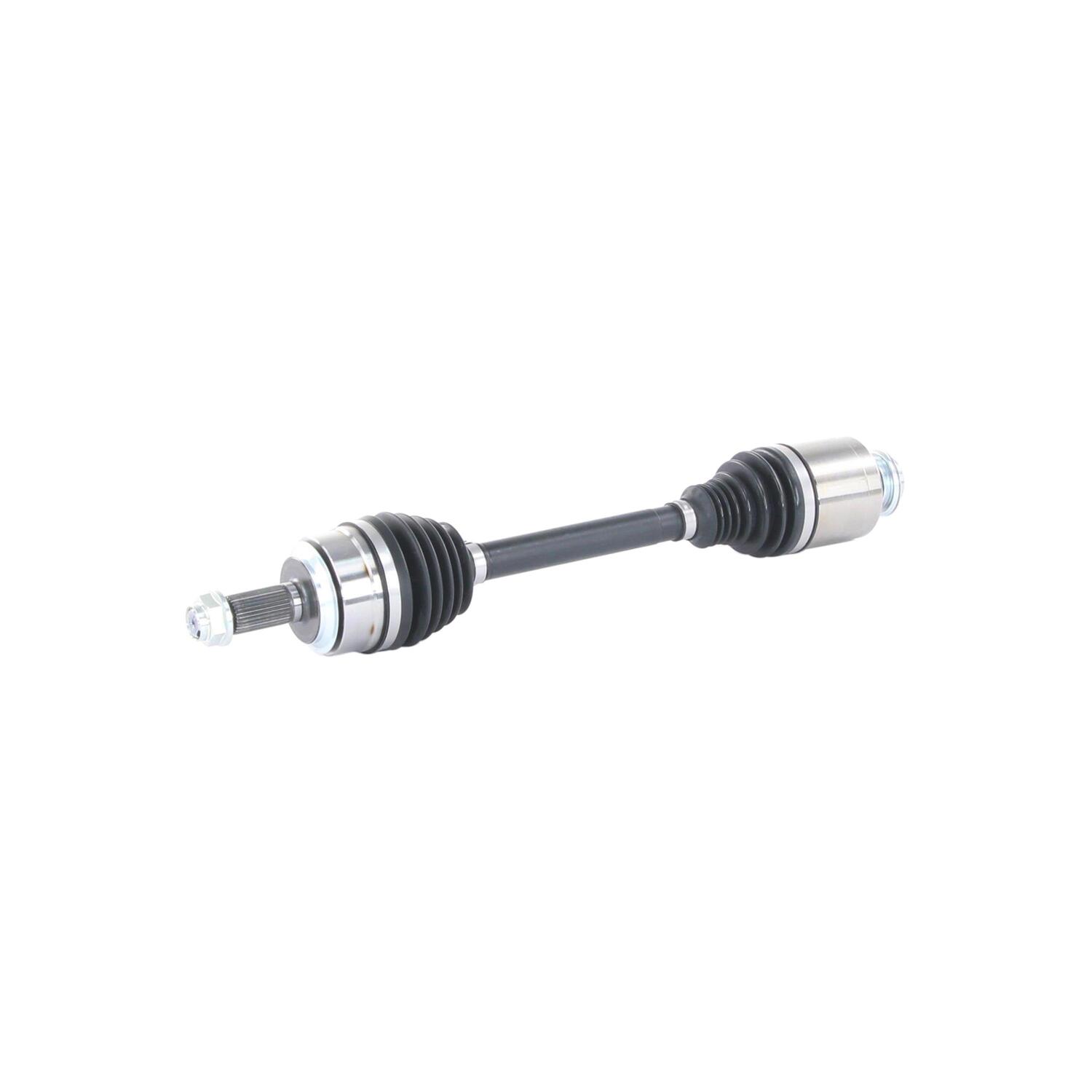 Duralast Gold CV Axle Assembly B17407N