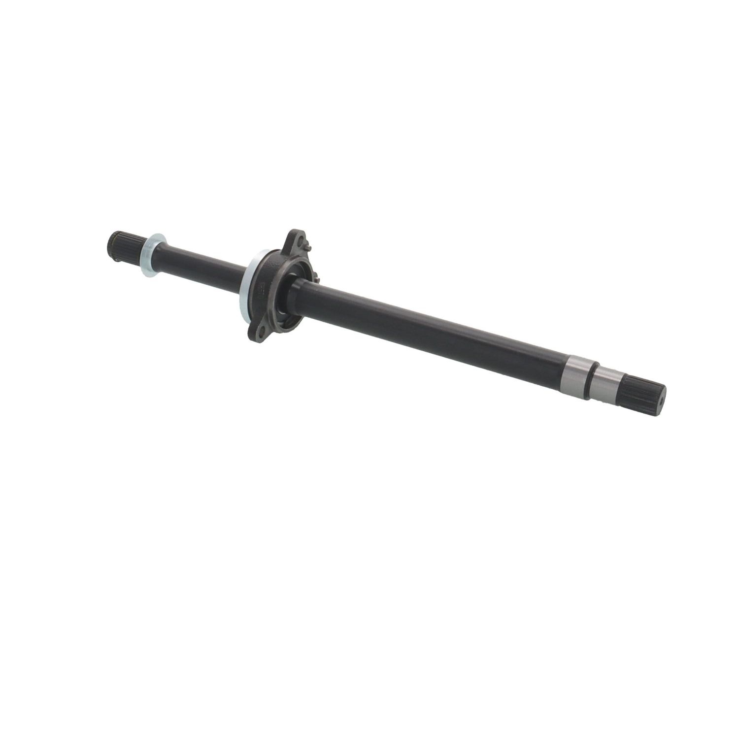 Duralast Gold CV Intermediate Shaft B17607N