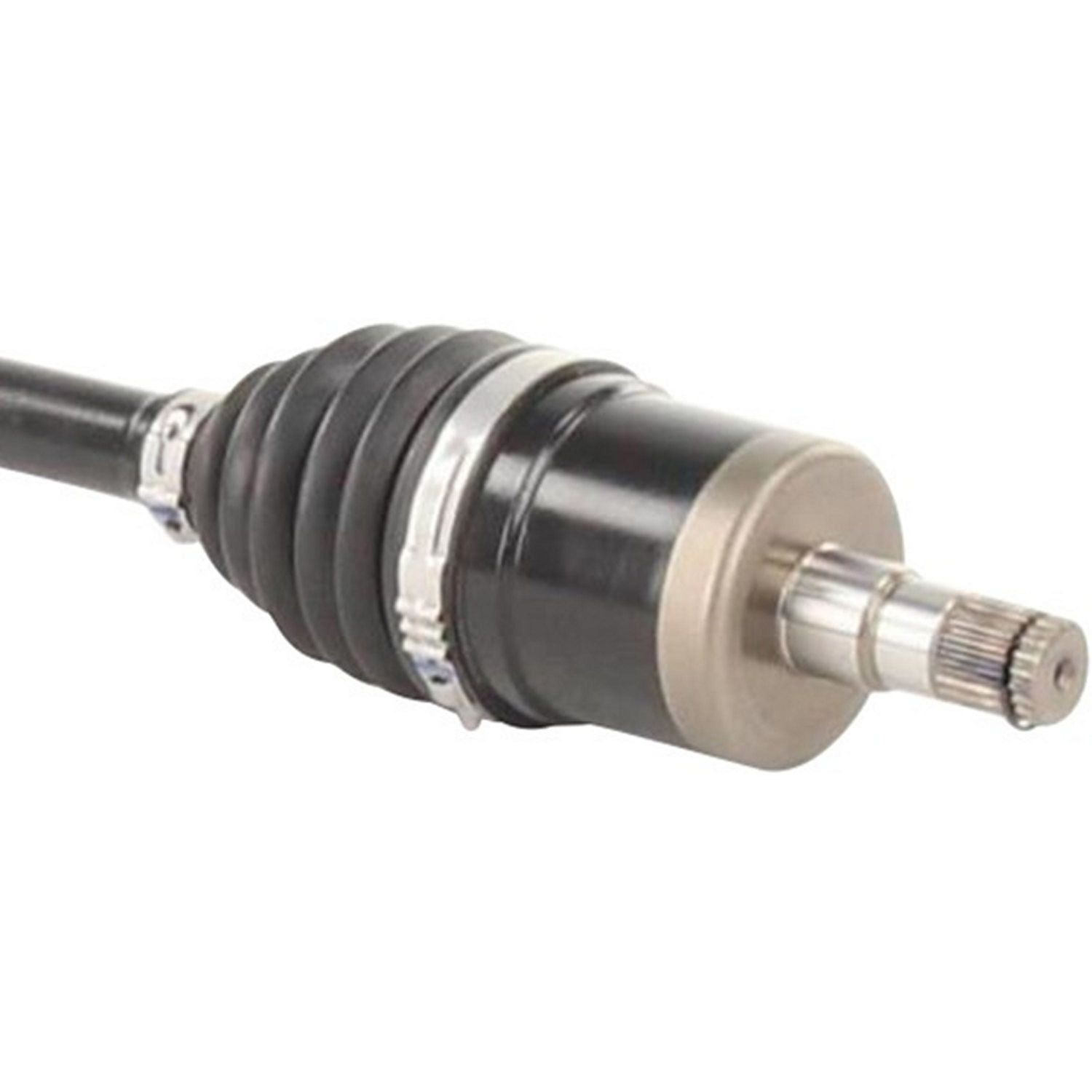 TrakMotive CV Axle Assembly CAN-6020HD