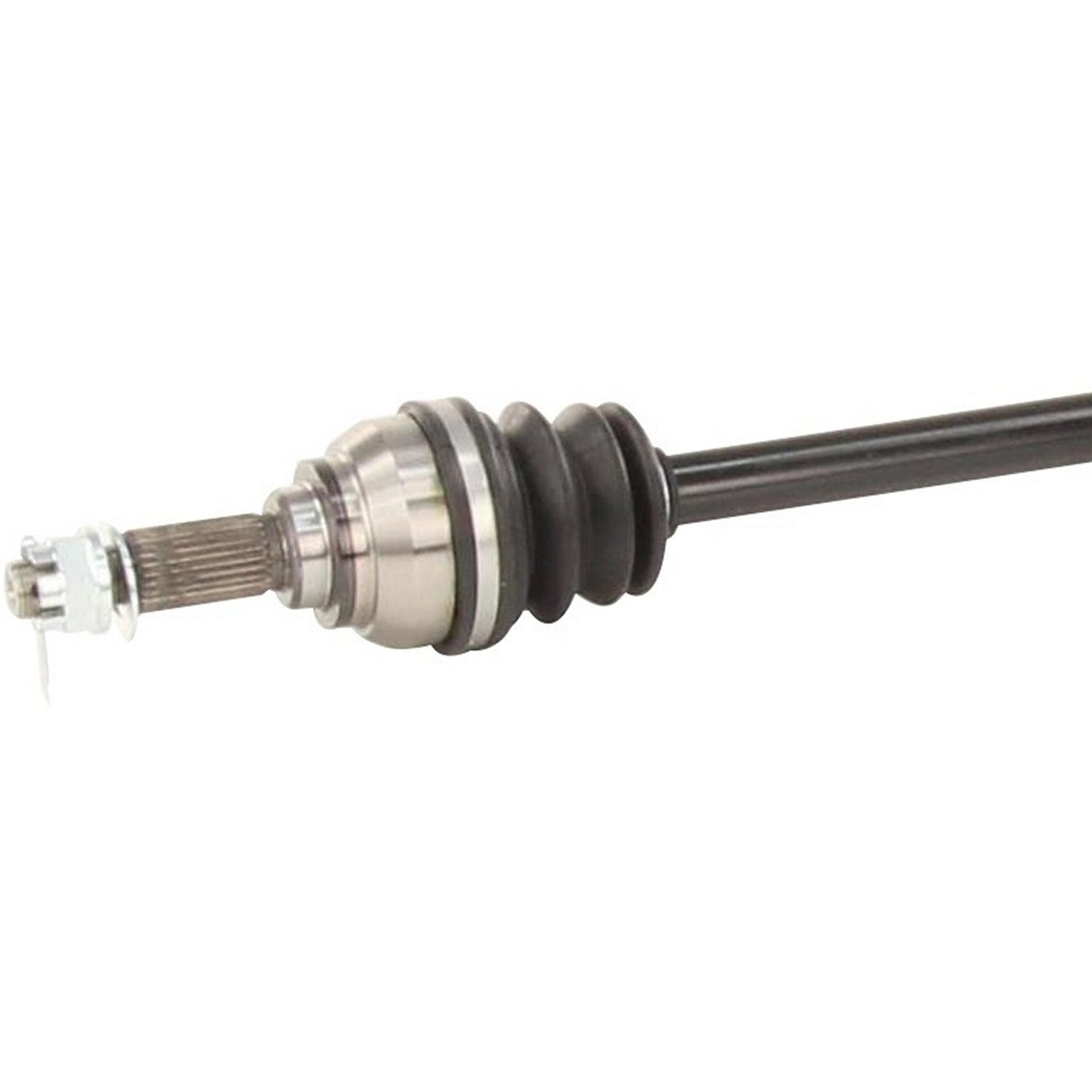 TrakMotive ATV Axle Shaft OE Replacement