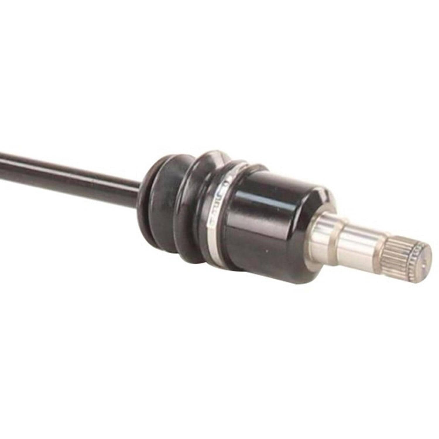 TrakMotive CV Axle Assembly POL-7034