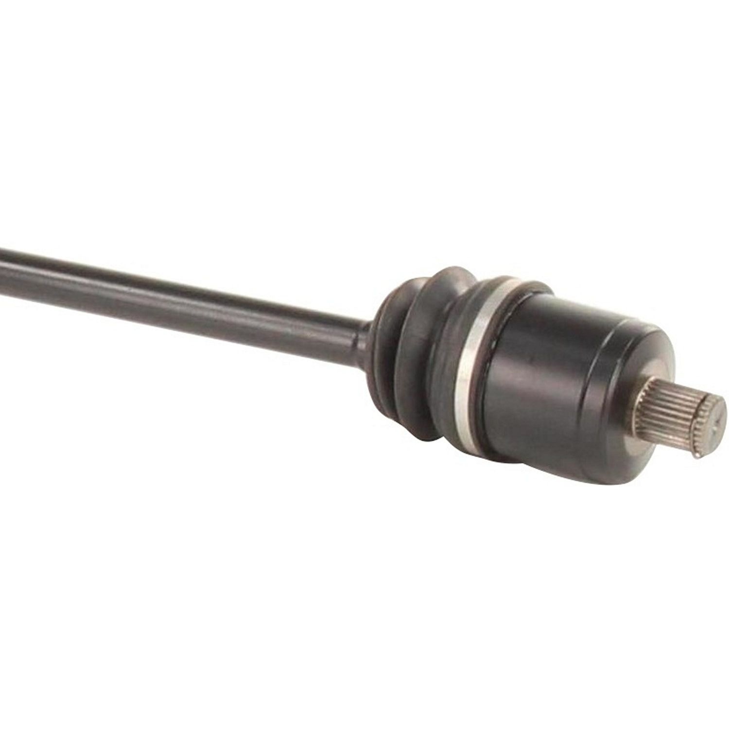 TrakMotive CV Axle Assembly POL-7080