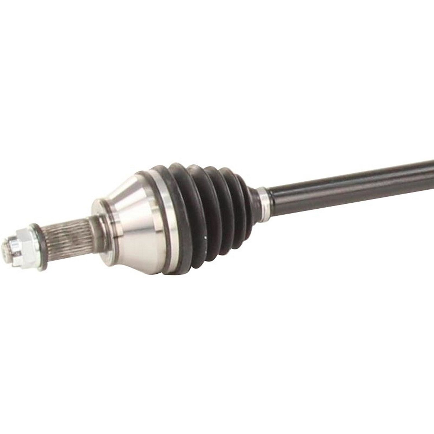 TrakMotive ATV Axle Shaft OE Replacement