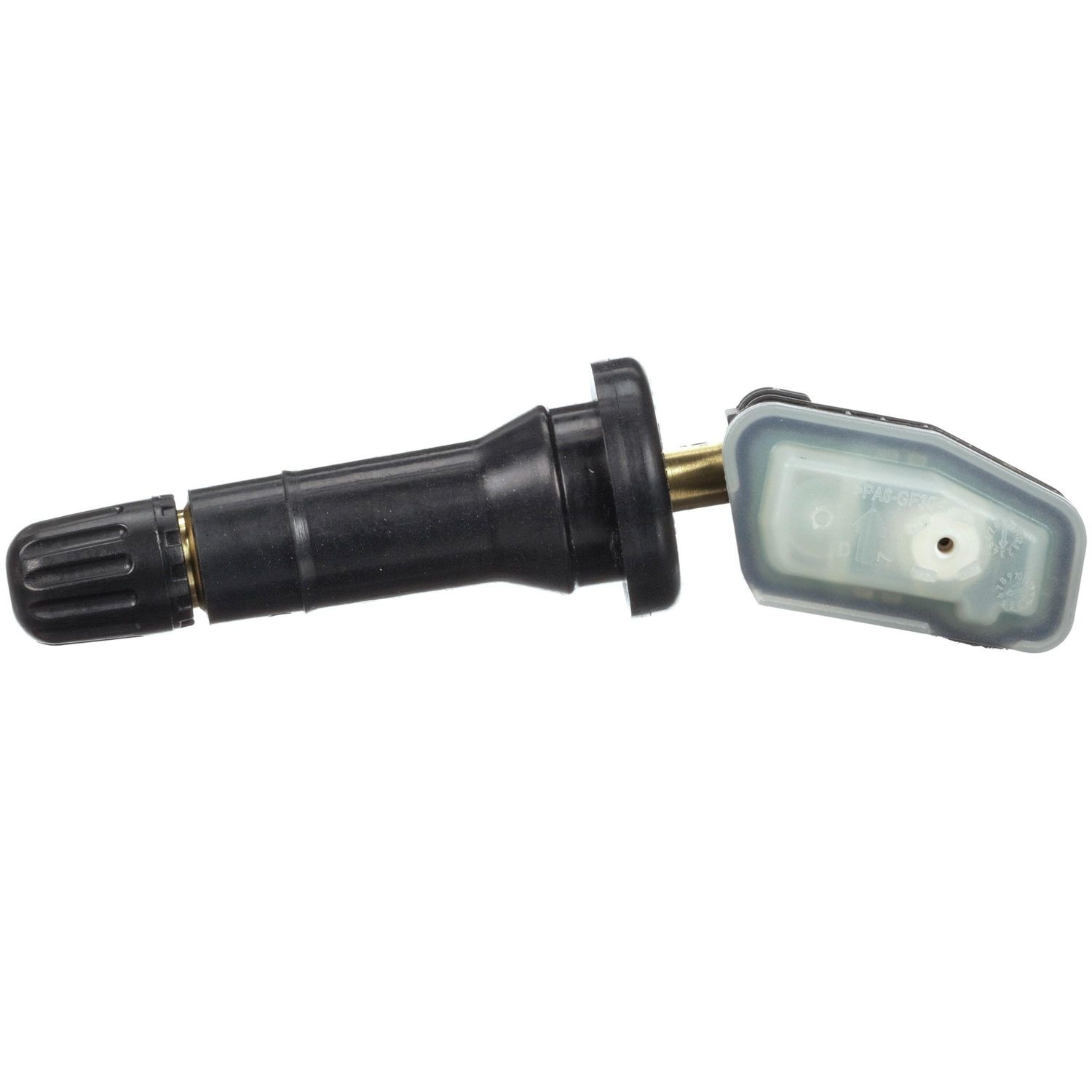 Schrader TPMS Solutions Tire Pressure Monitoring System (TPMS) Programmable Sensor 33500-12