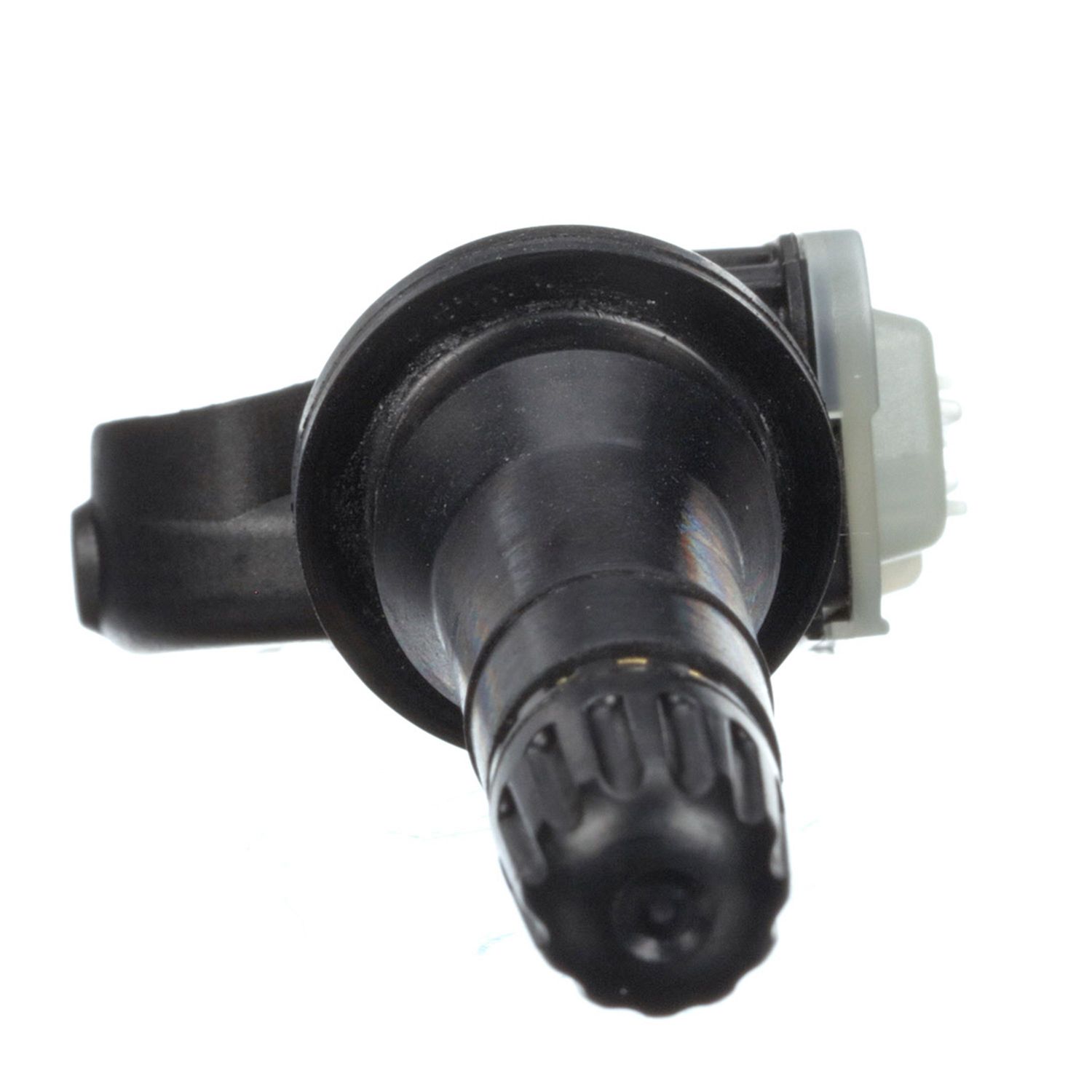 Schrader TPMS Solutions Tire Pressure Monitoring System (TPMS) Programmable Sensor 33500-12