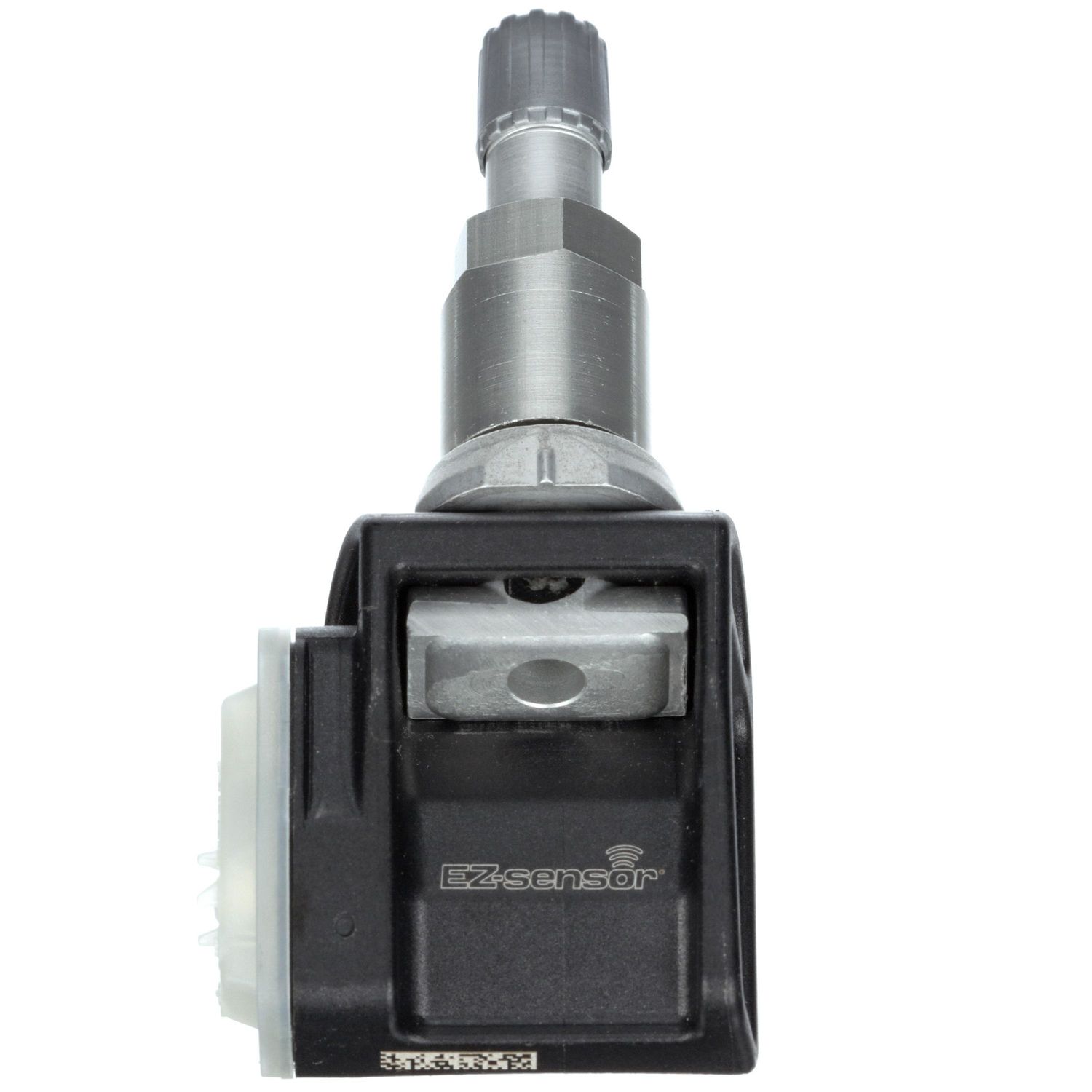 Schrader TPMS Solutions Tire Pressure Monitoring System (TPMS ...