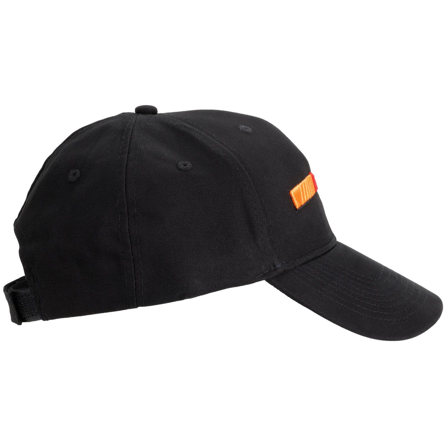 AutoZone Black Hat