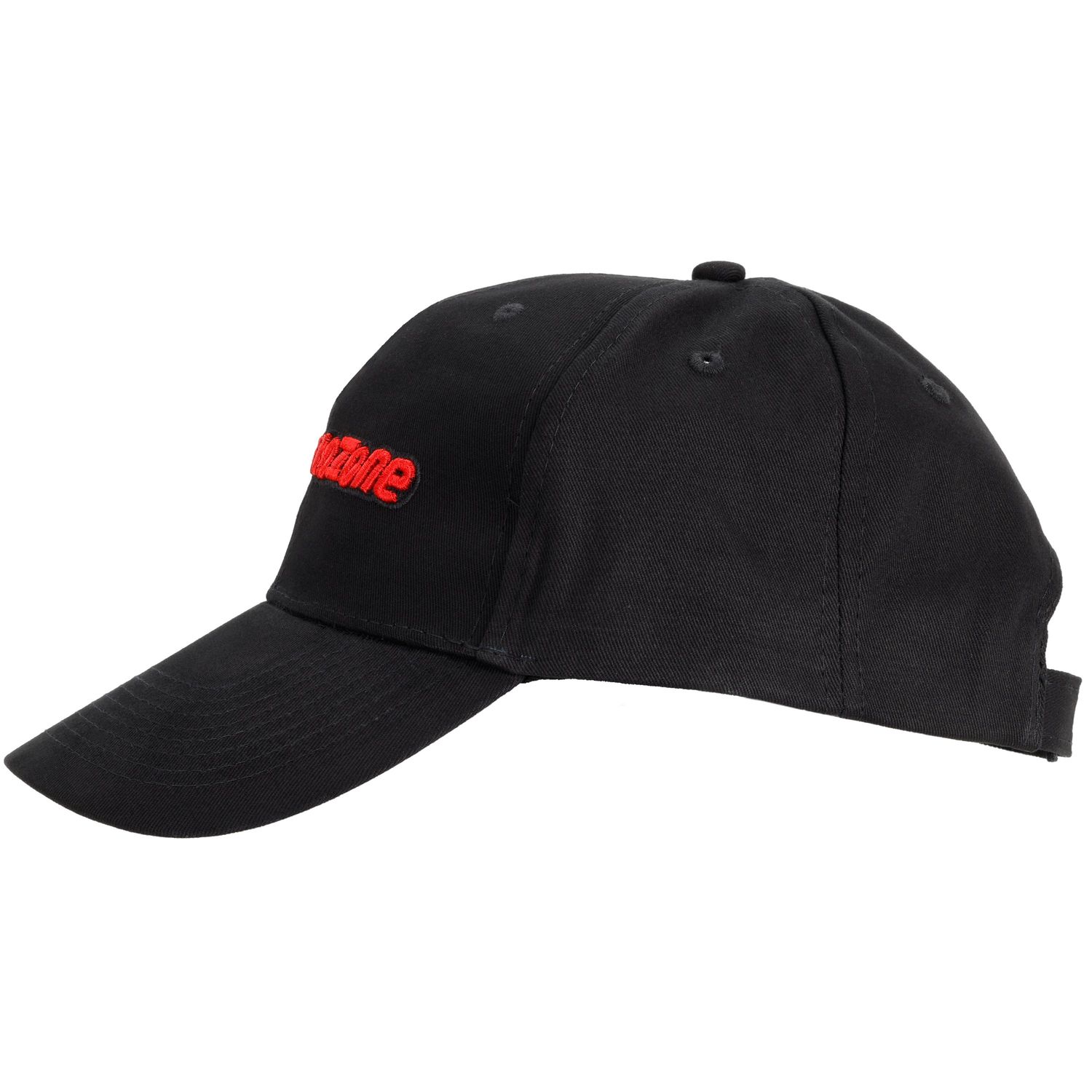 AutoZone Black Hat