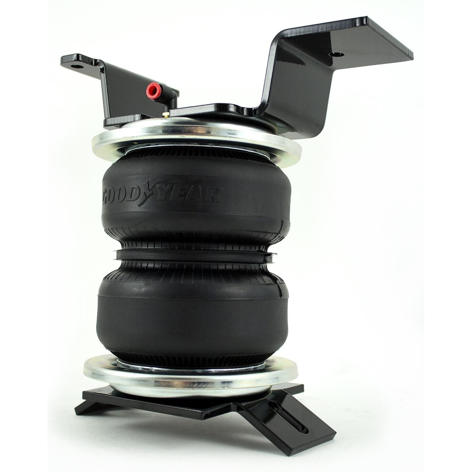 AirLift Air Suspension Load Leveling Kit 57211