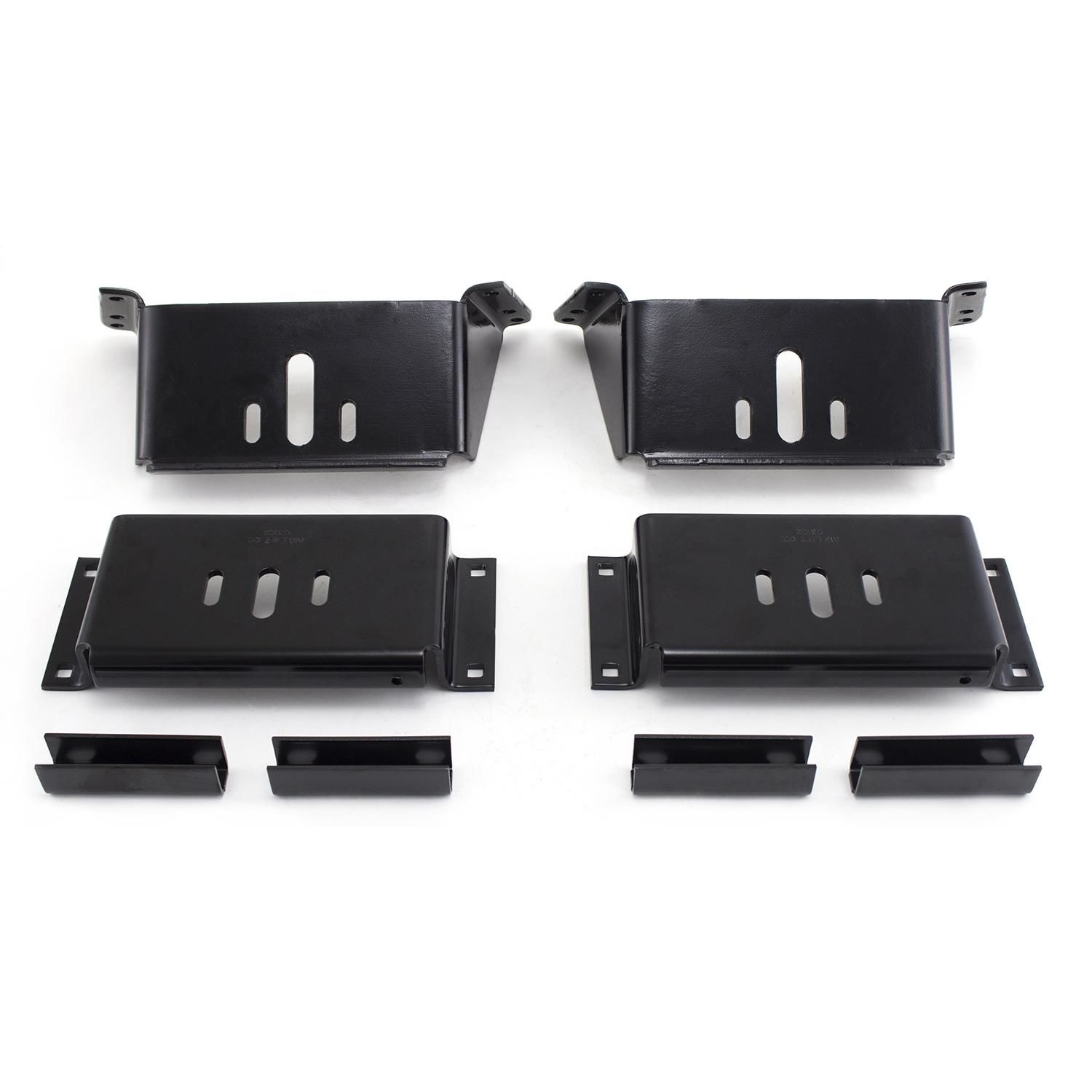 AirLift Air Suspension Load Leveling Kit 57215