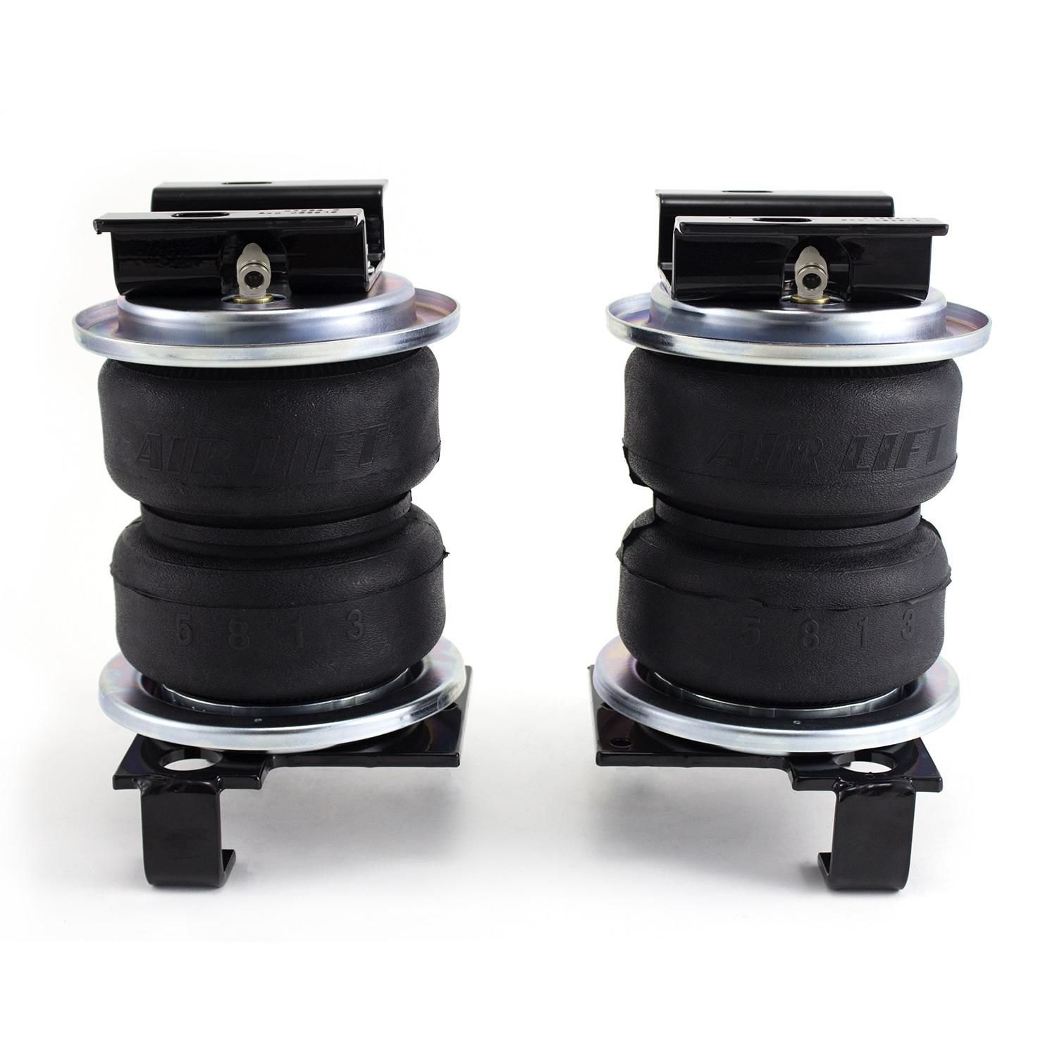 AirLift Air Suspension Load Leveling Kit 57275