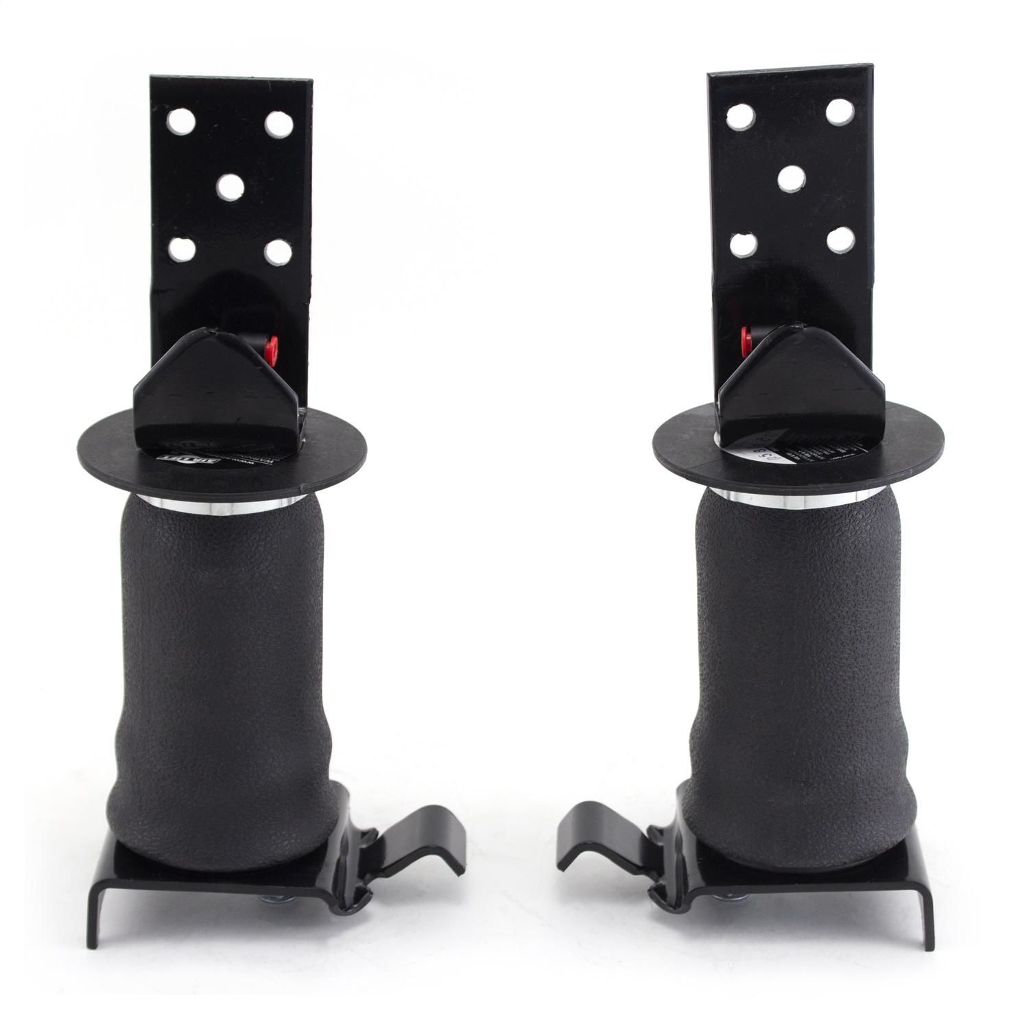 AirLift Air Suspension Load Leveling Kit 59537