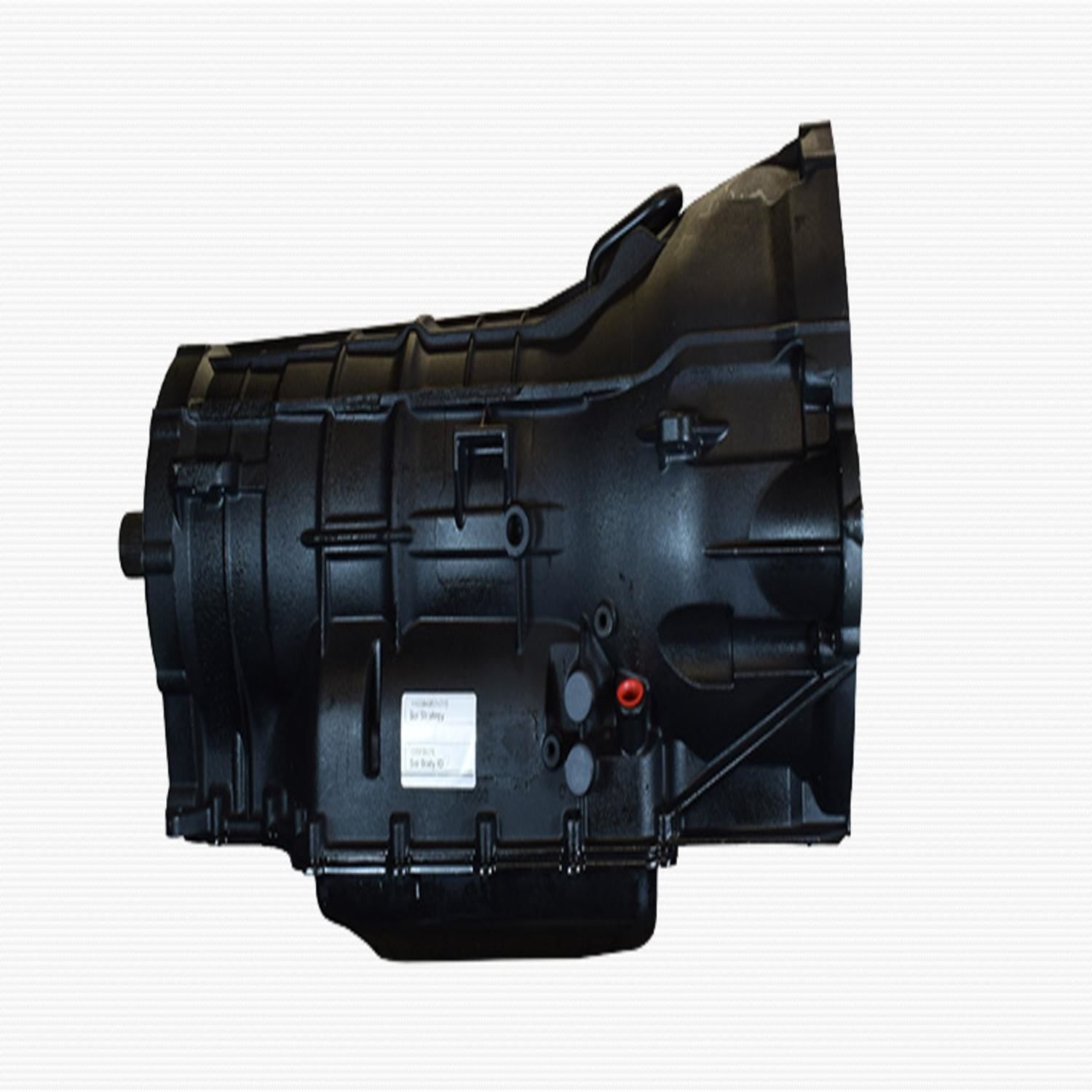 Grade A Remanufactured Automatic Transmission Assembly 400-01266AT