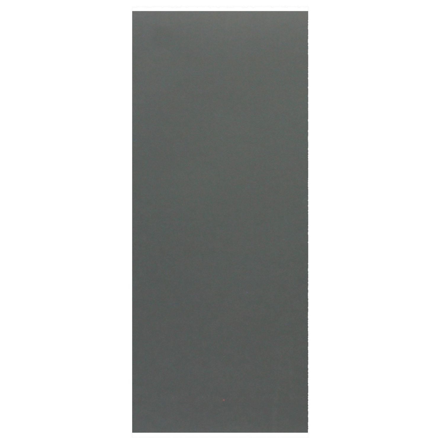 SureBilt 1000 Grit 1/3 Sheet Waterproof Sandpaper 5 Pack