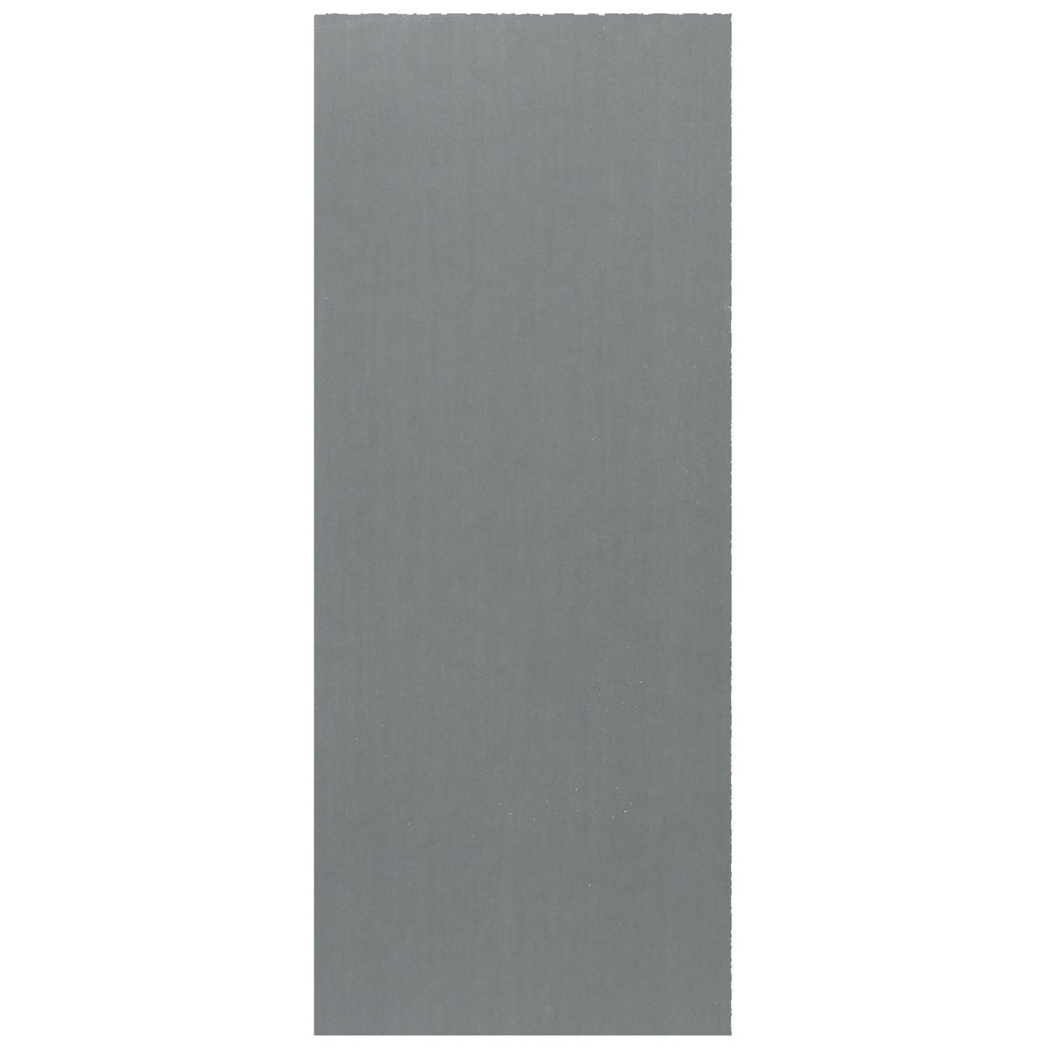 SureBilt 1500-1/3 Sheet Waterproof Sandpaper 5 Pack