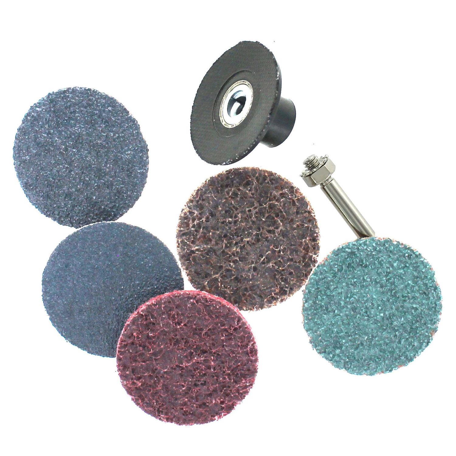SureBilt Surface Preparation Kit