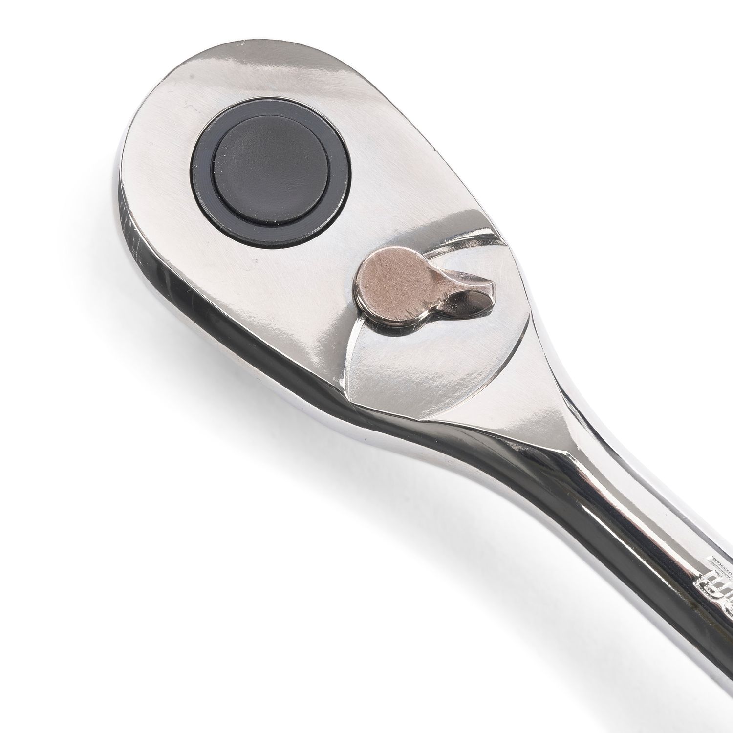 Duralast 1/4in, 3/8in and 1/2in Drive Mechanics Tool Set, 265 Piece