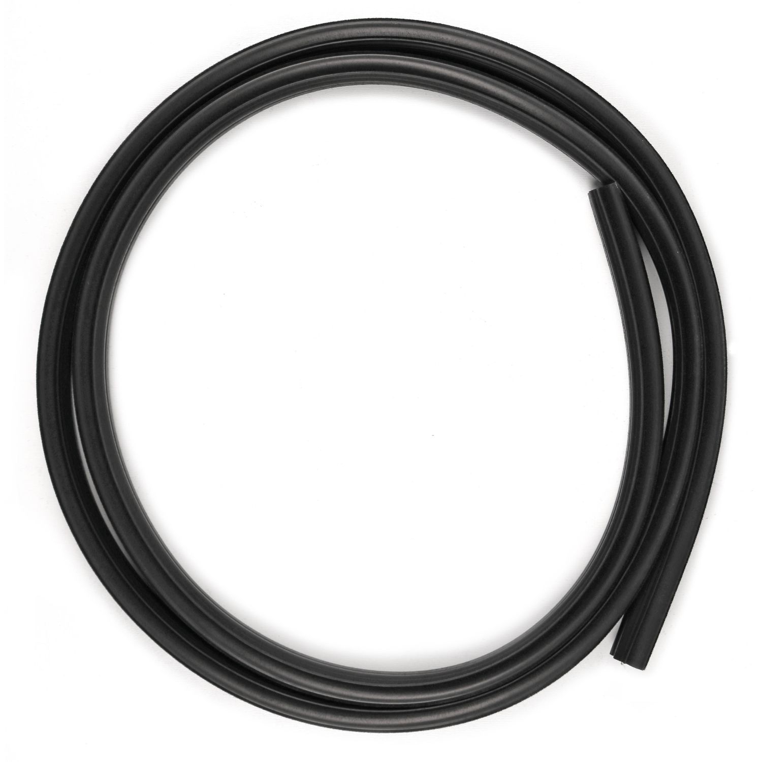 AmeriSeal Door Window Glass Run Channel 10868