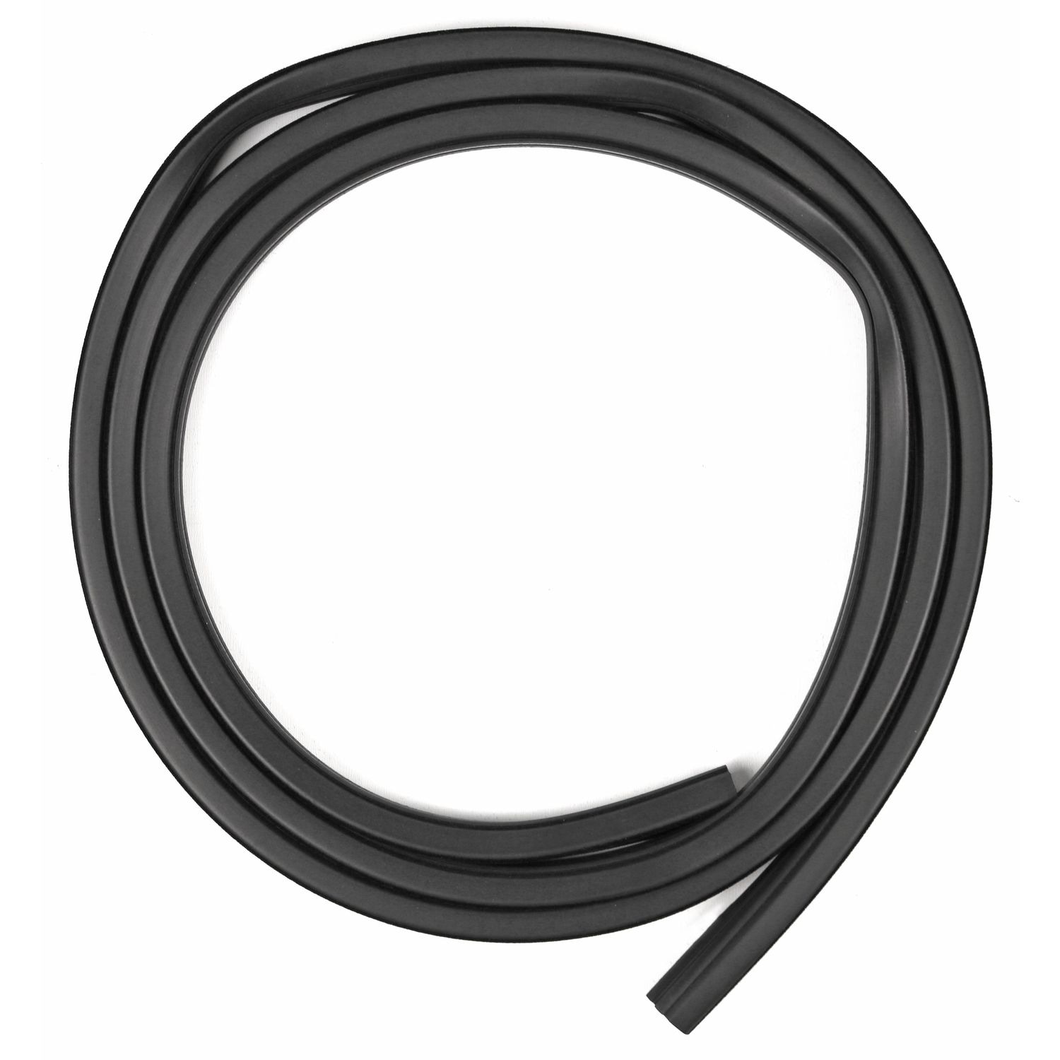 AmeriSeal Door Window Glass Run Channel 10870