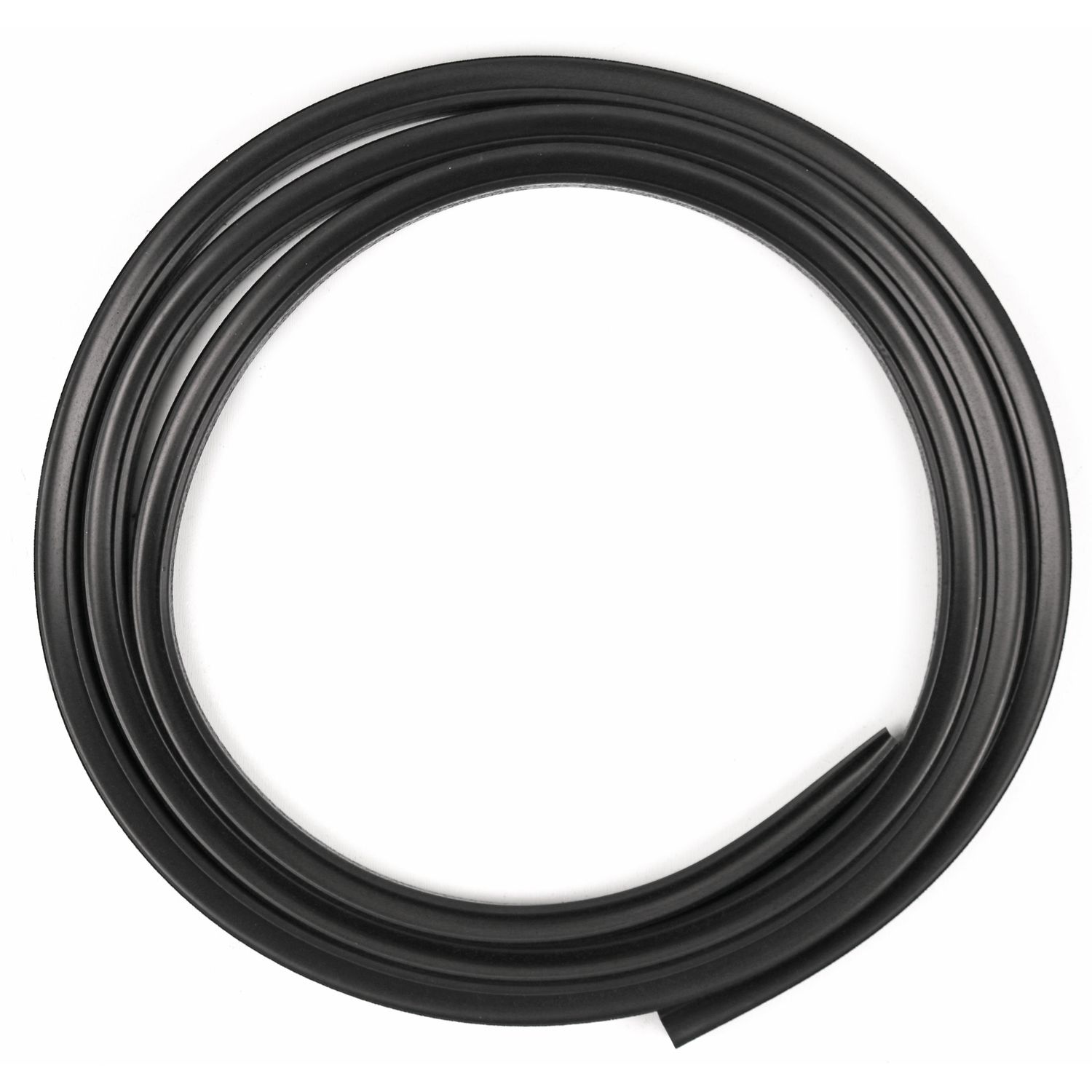 AmeriSeal Door Window Glass Run Channel 10872