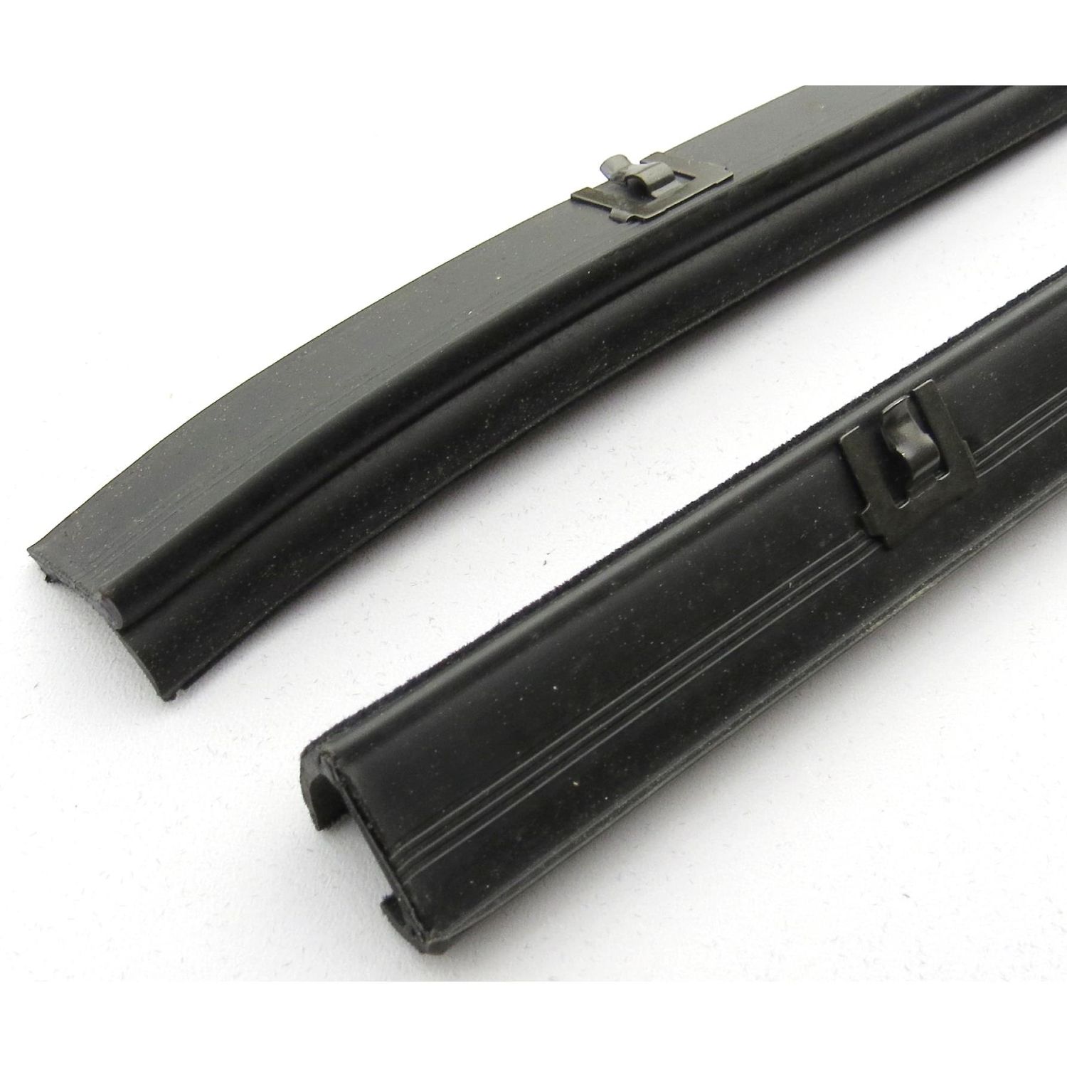 AmeriSeal Door Window Belt Kit 2 Piece 31256