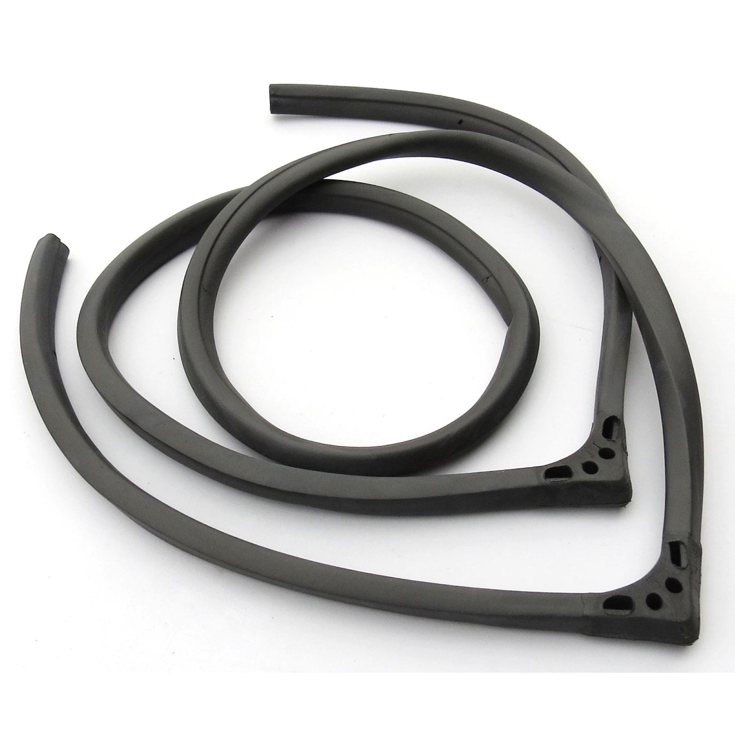 AmeriSeal Tailgate Seal 31266