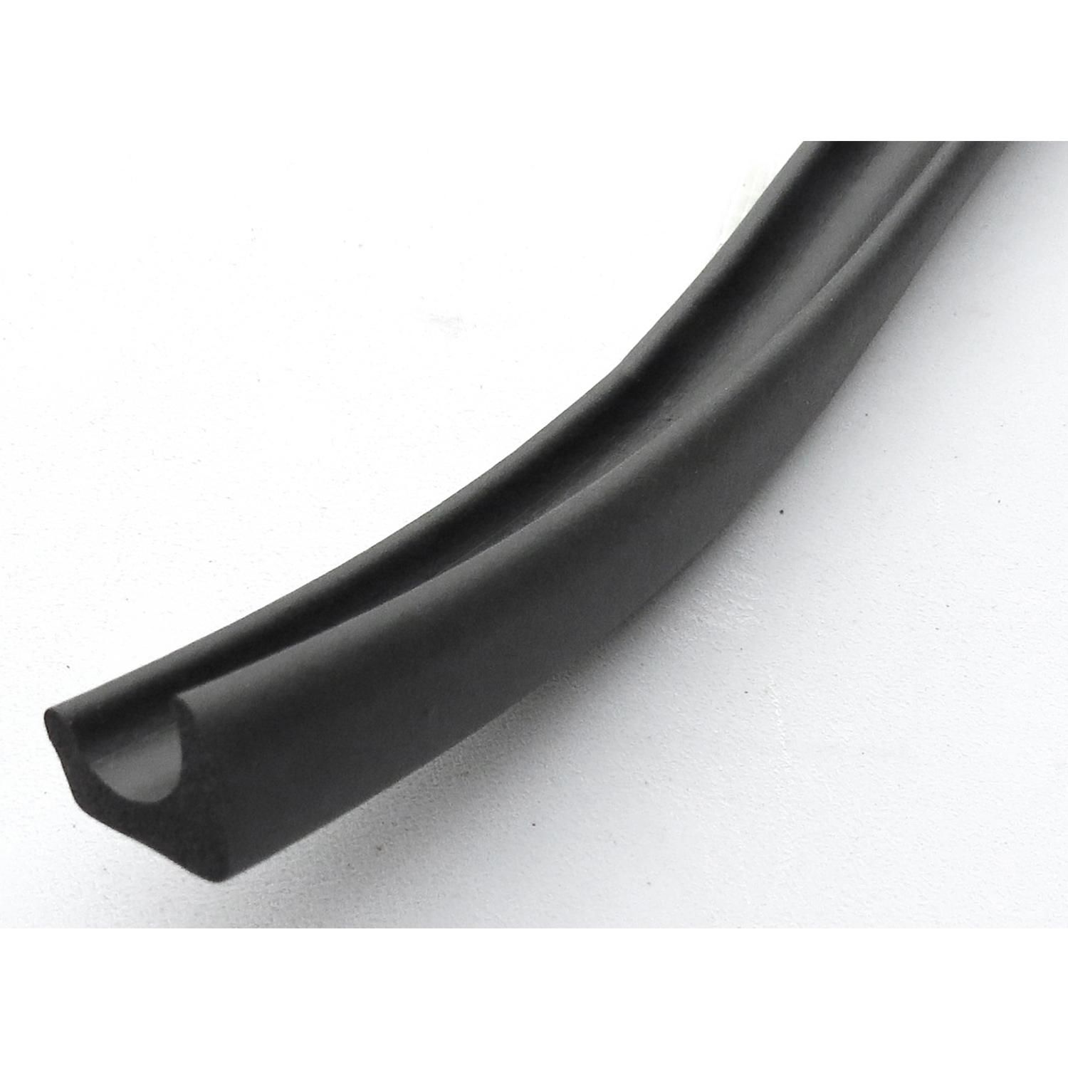 AmeriSeal Quarter Glass Seal 71271