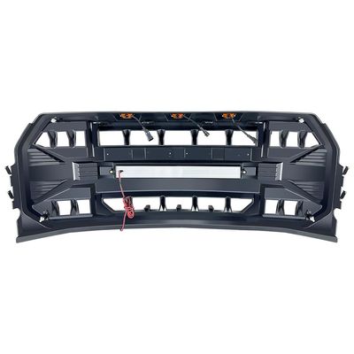 AMERICAN MODIFIED Grille AMFMAA00115