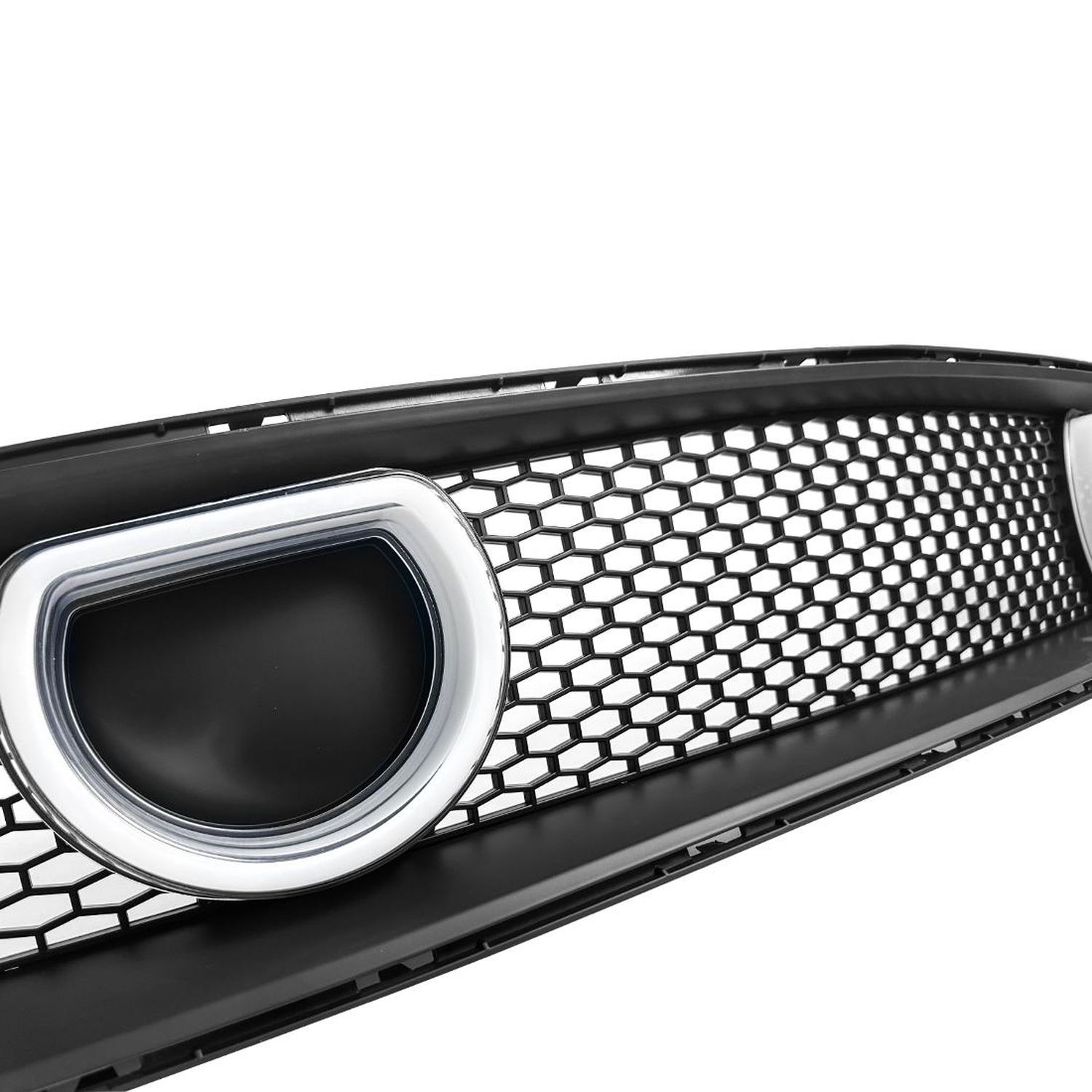 American Modified Grille AMFMCA00612