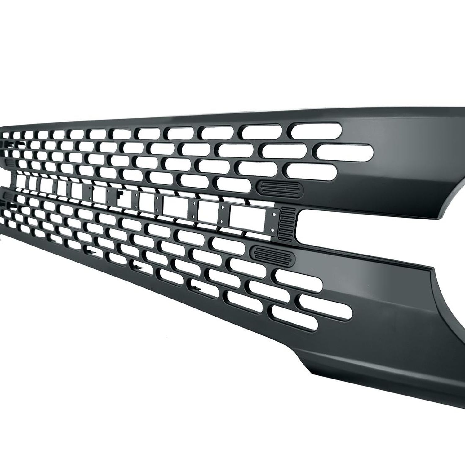 AMERICAN MODIFIED Grille AMFMEA00102