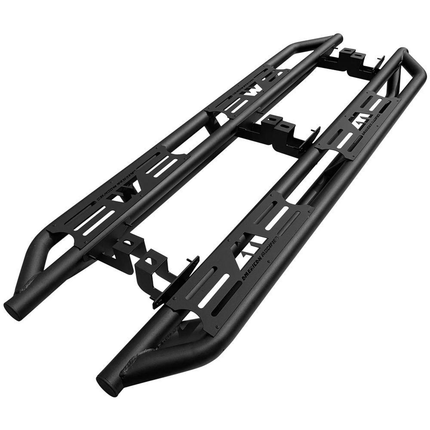 American Modified Truck Step AMJPCA00704