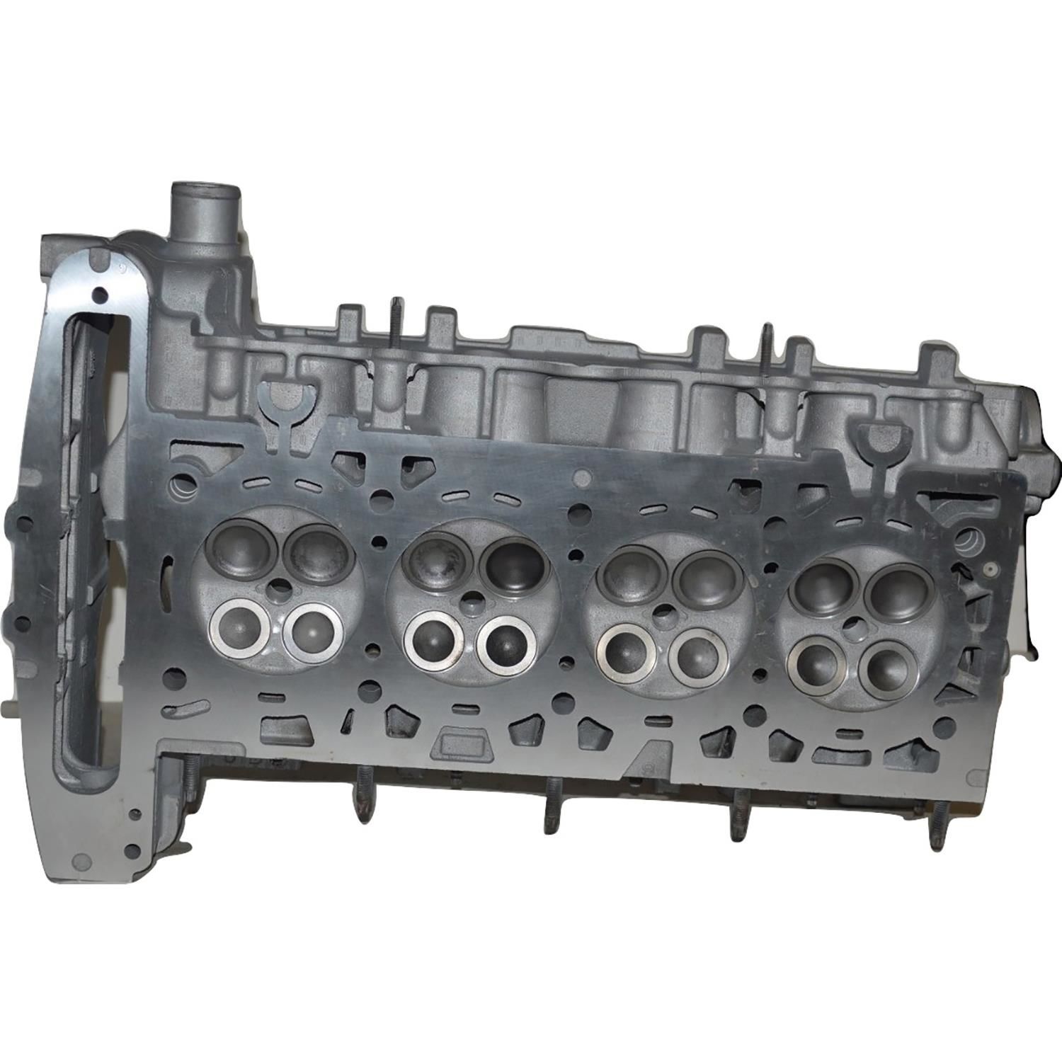 TechHead Engine Cylinder Head ALL-65143
