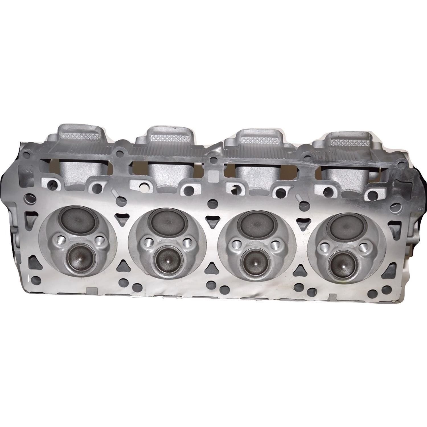 TechHead Engine Cylinder Head ALL-65187