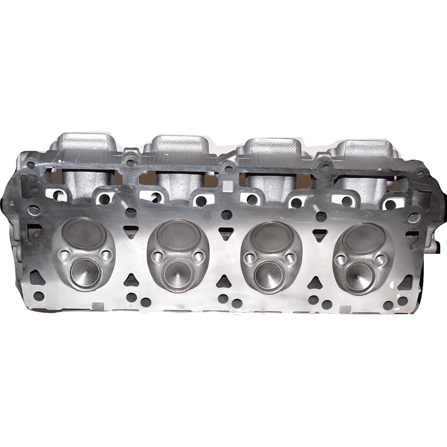 TechHead Engine Cylinder Head ALL-65189