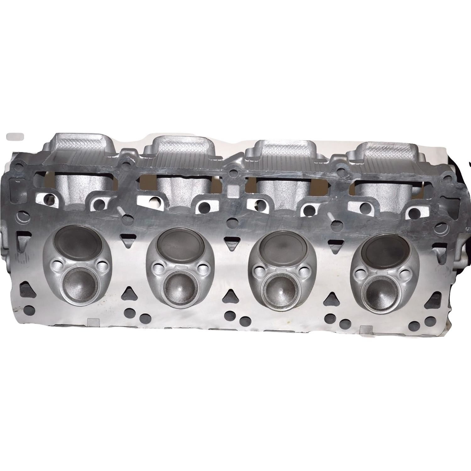 TechHead Engine Cylinder Head ALL-65190