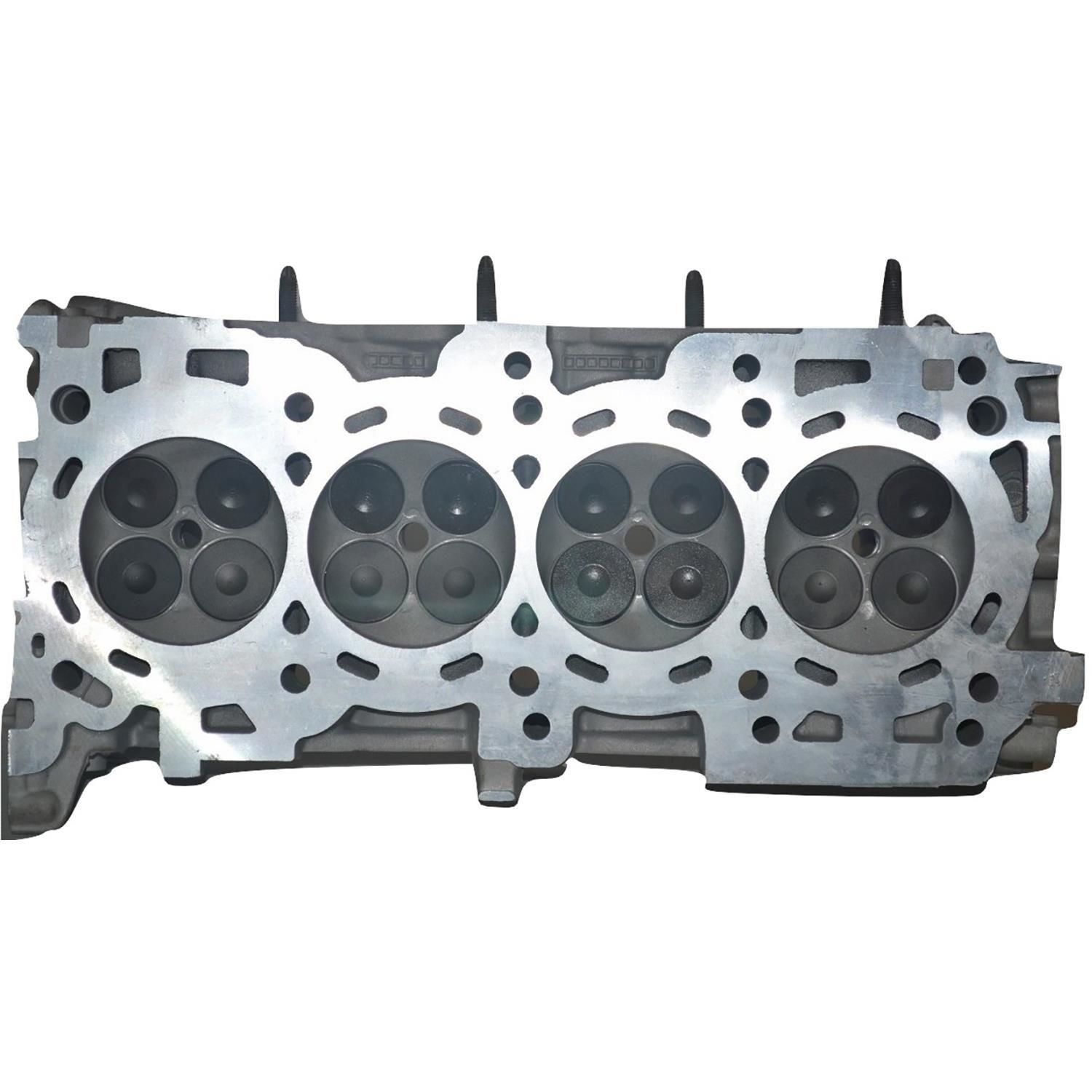 TechHead Engine Cylinder Head ALL-86336