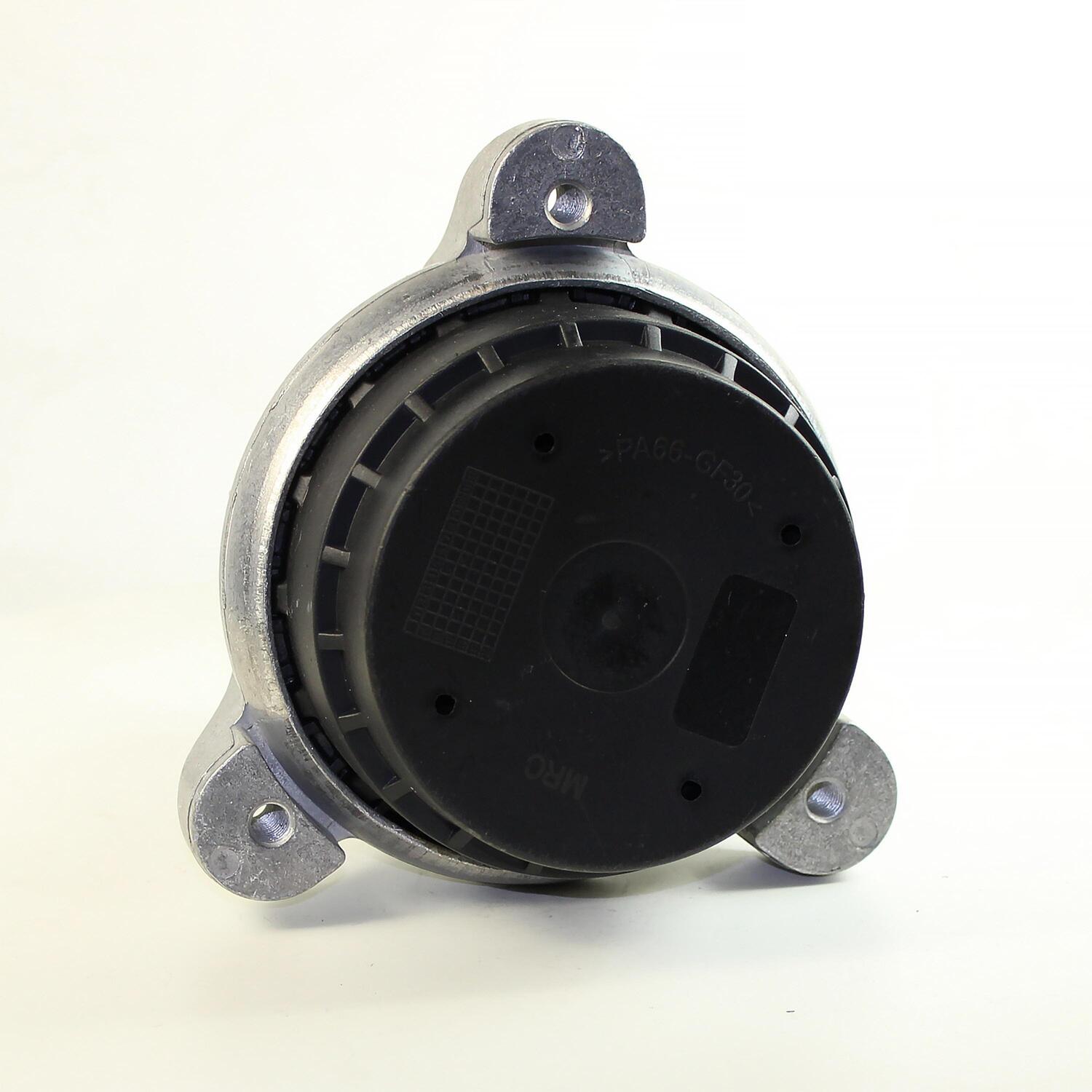Duralast Engine Mount 10014