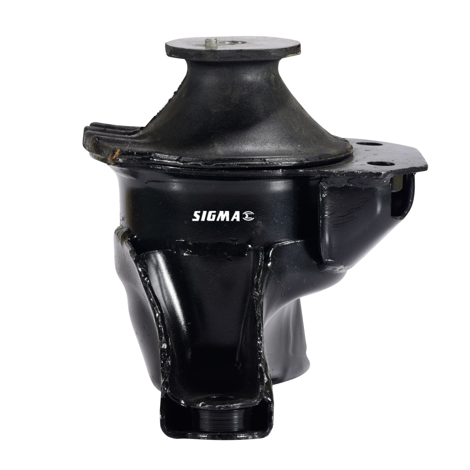 Duralast Engine Mount 10019