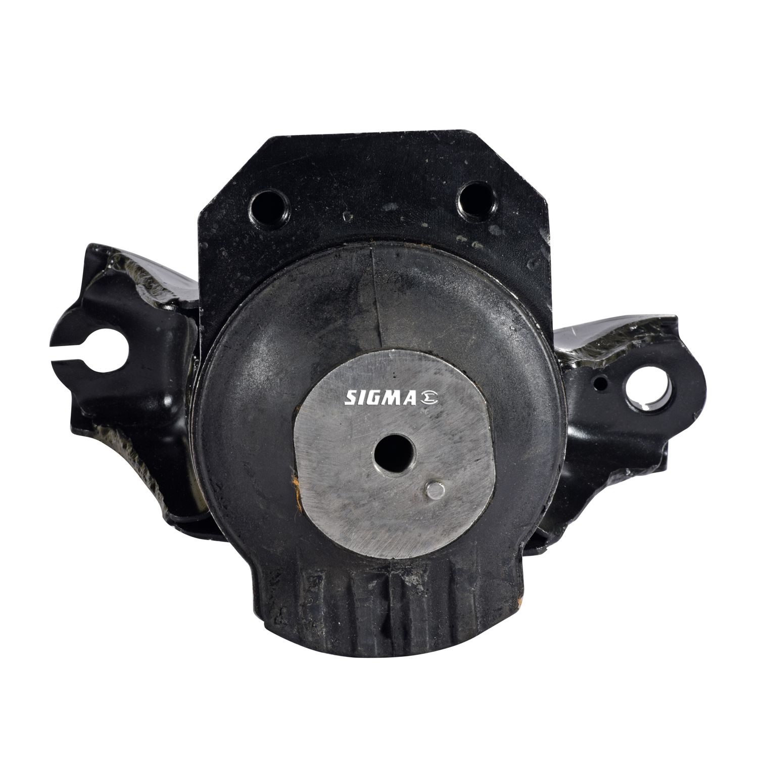 Duralast Engine Mount 10019