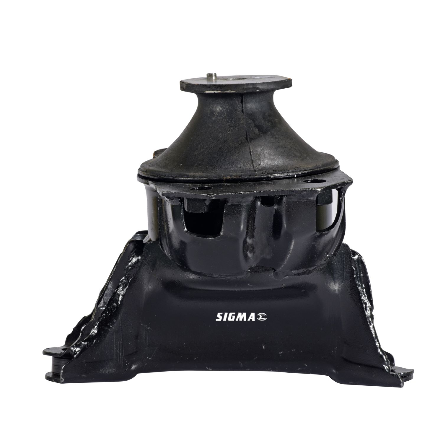 Duralast Engine Mount 10019