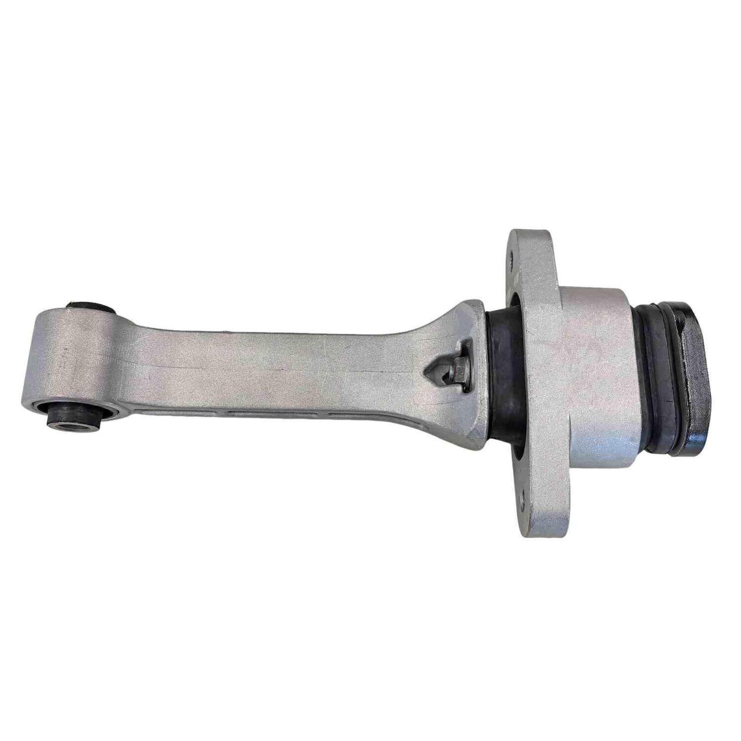 Duralast Engine Torque Strut Mount 10023