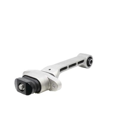 Duralast Engine Torque Strut Mount 10024