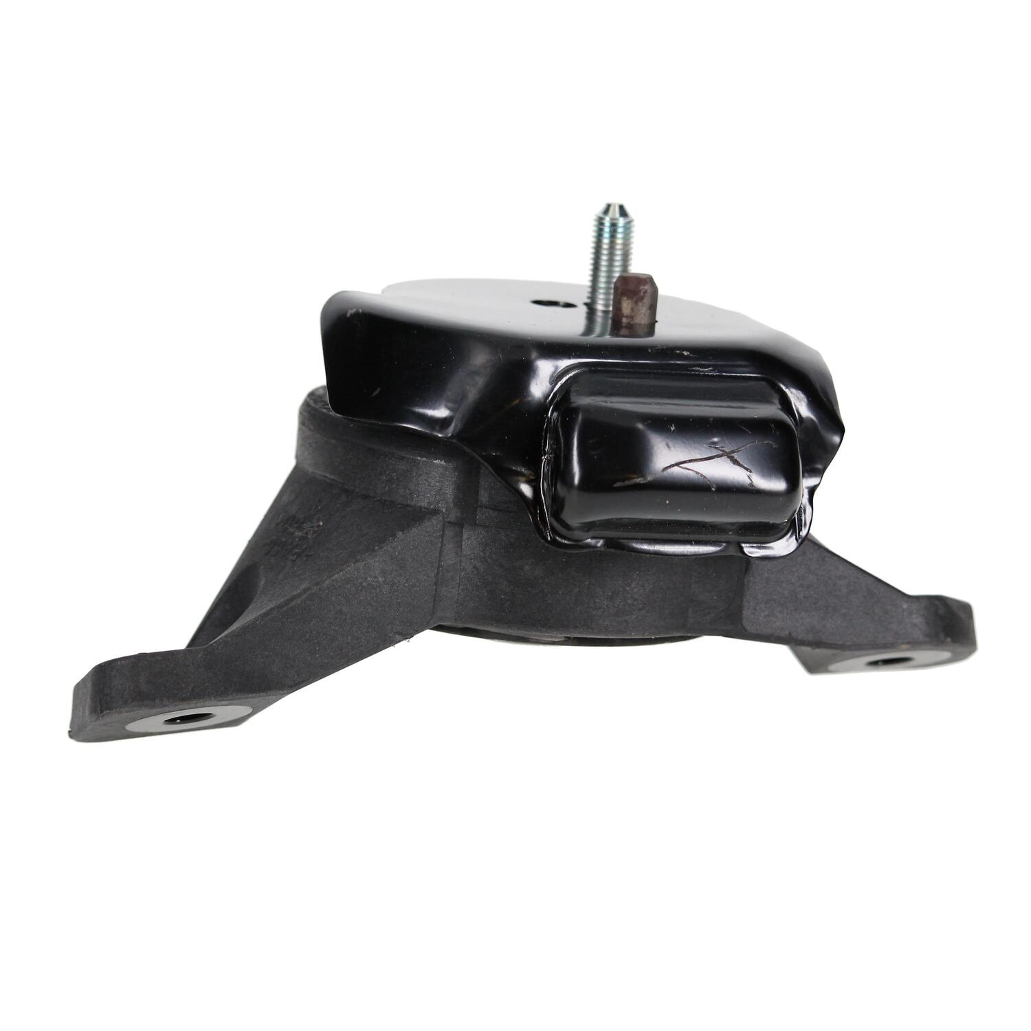Duralast Engine Mount 10040