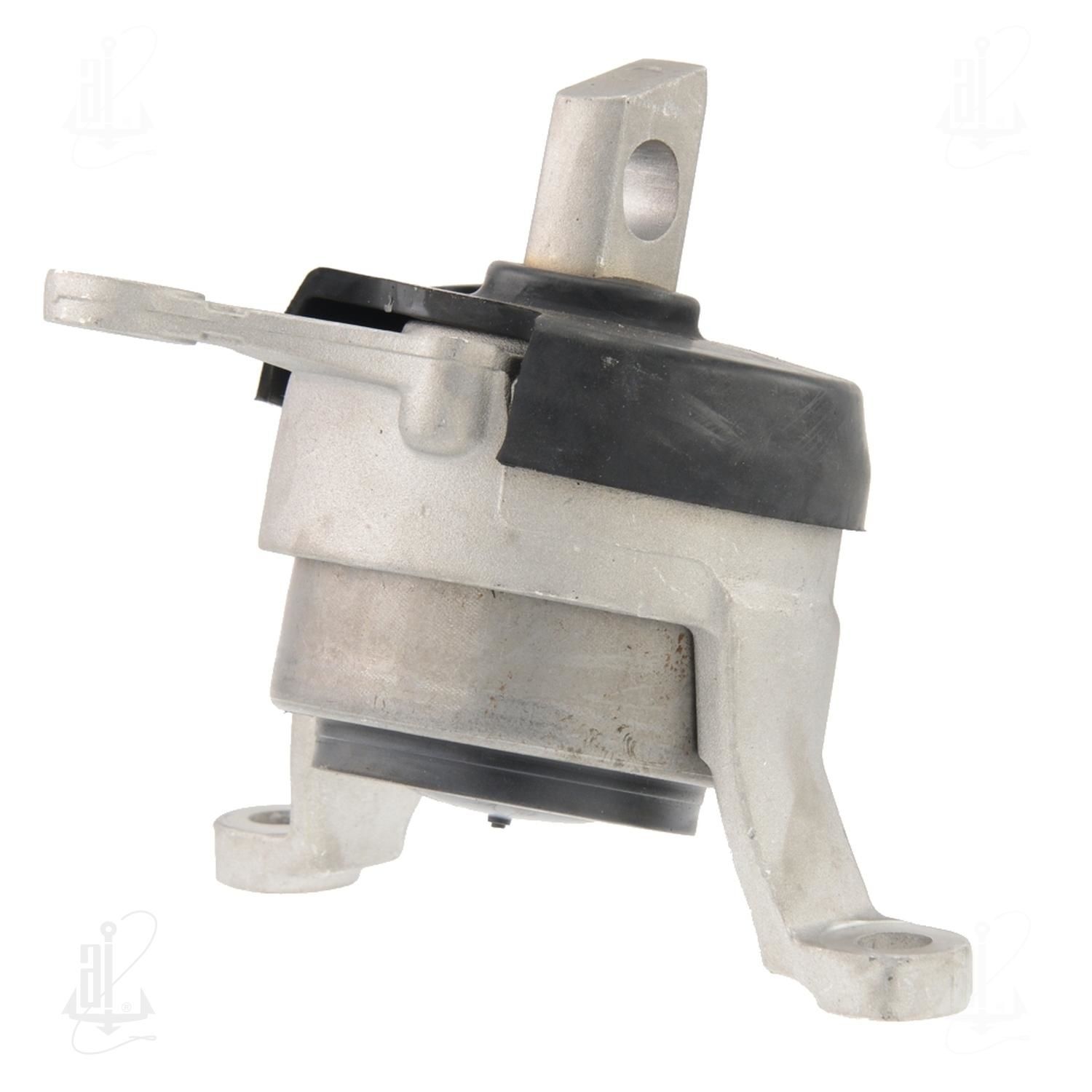 Duralast Engine Mount 10043