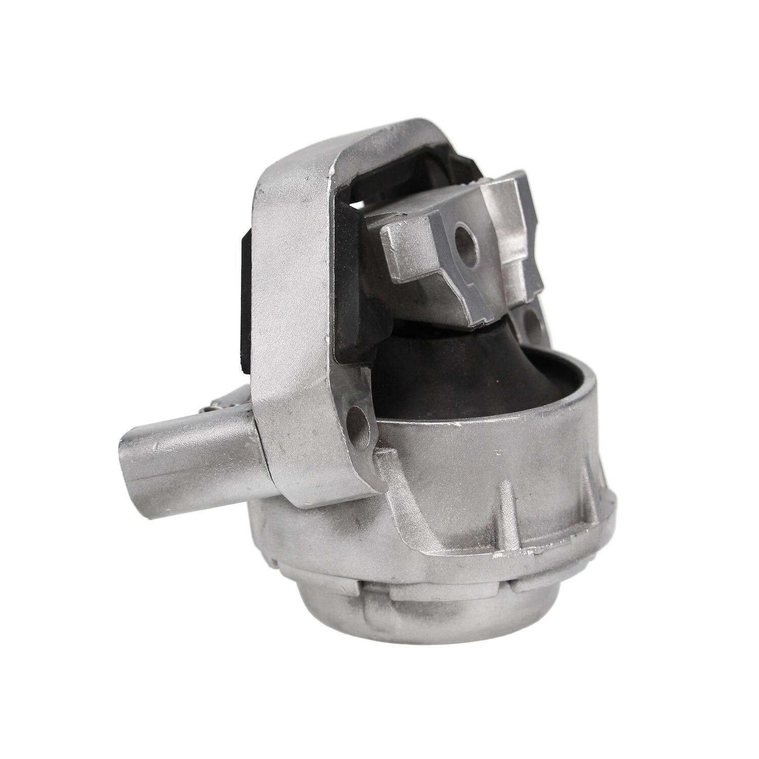 Duralast Engine Mount 10046