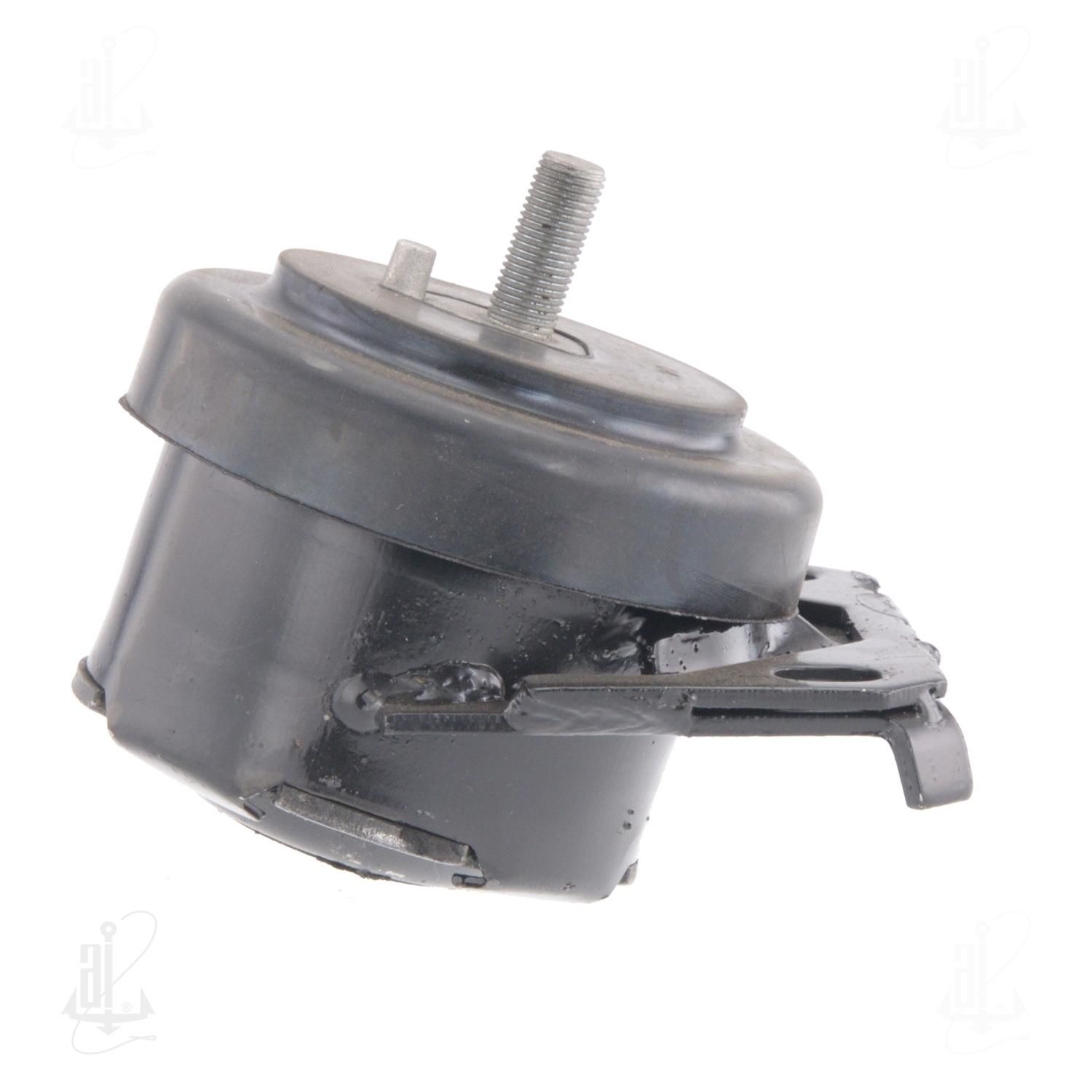 Duralast Engine Mount 10054